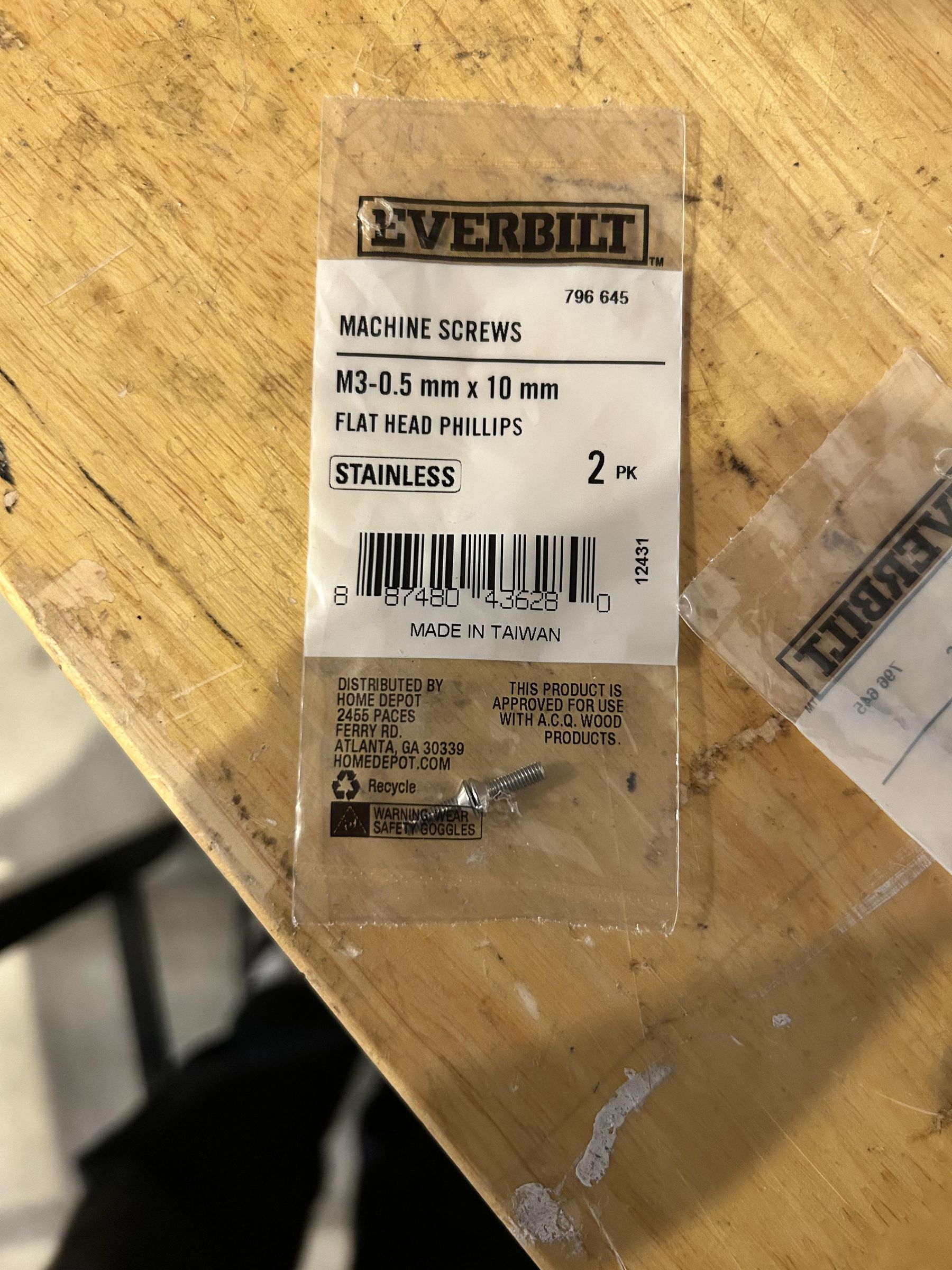 Water Turbine Generator : 4 Steps - Instructables