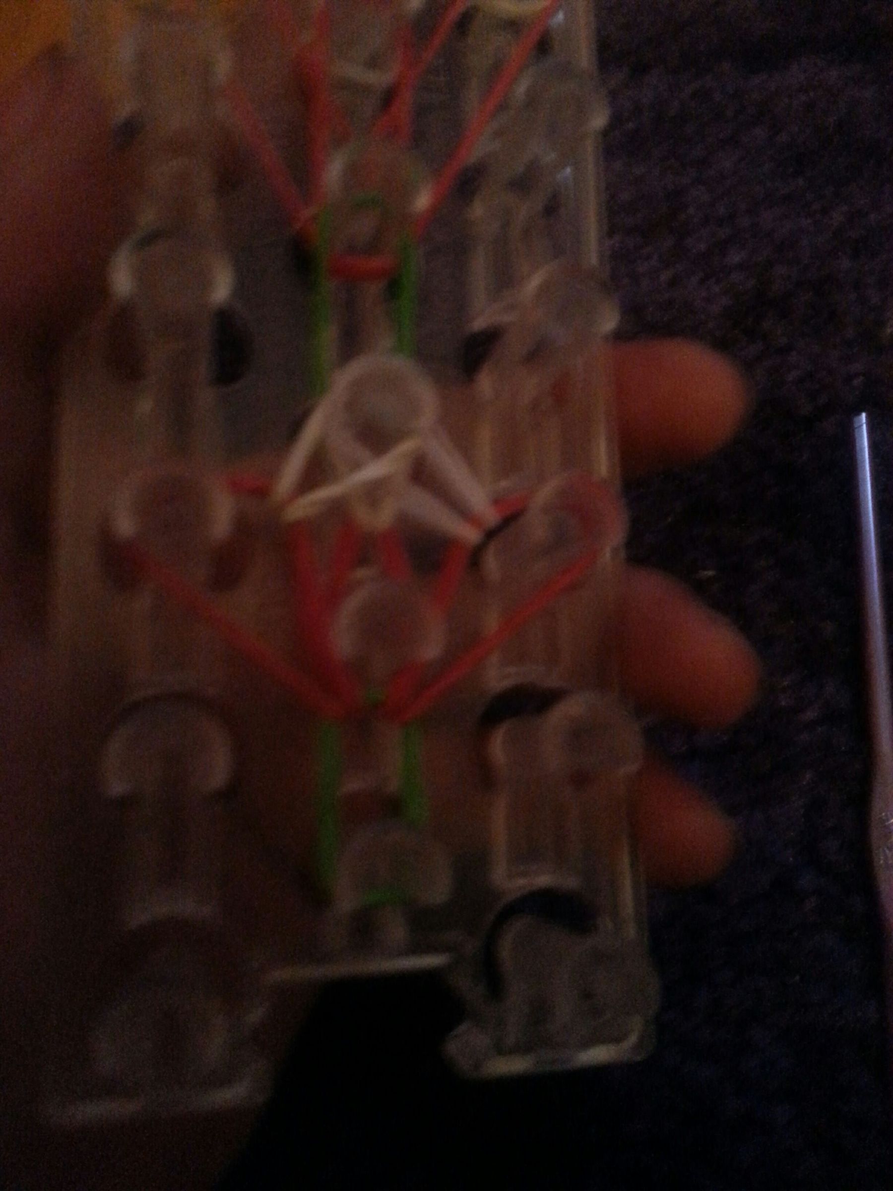 Rainbow Loom Rose Garden Bracelet : 4 Steps - Instructables