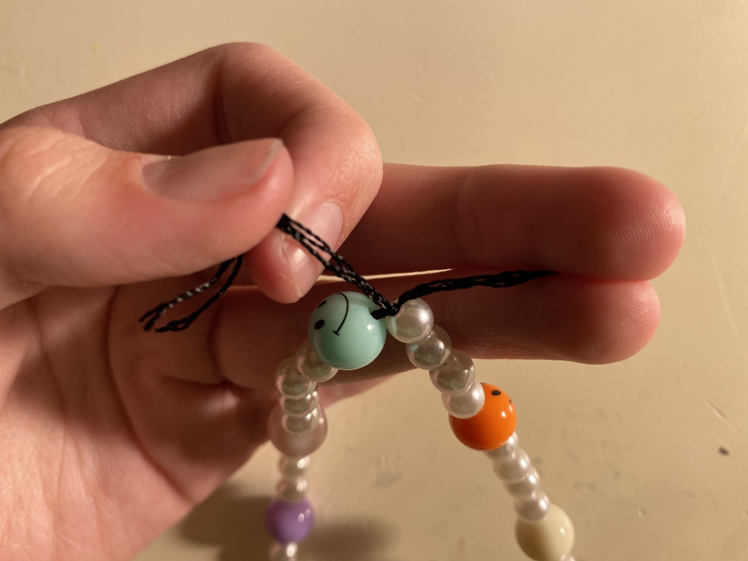 DIY Phone Charm! : 7 Steps - Instructables