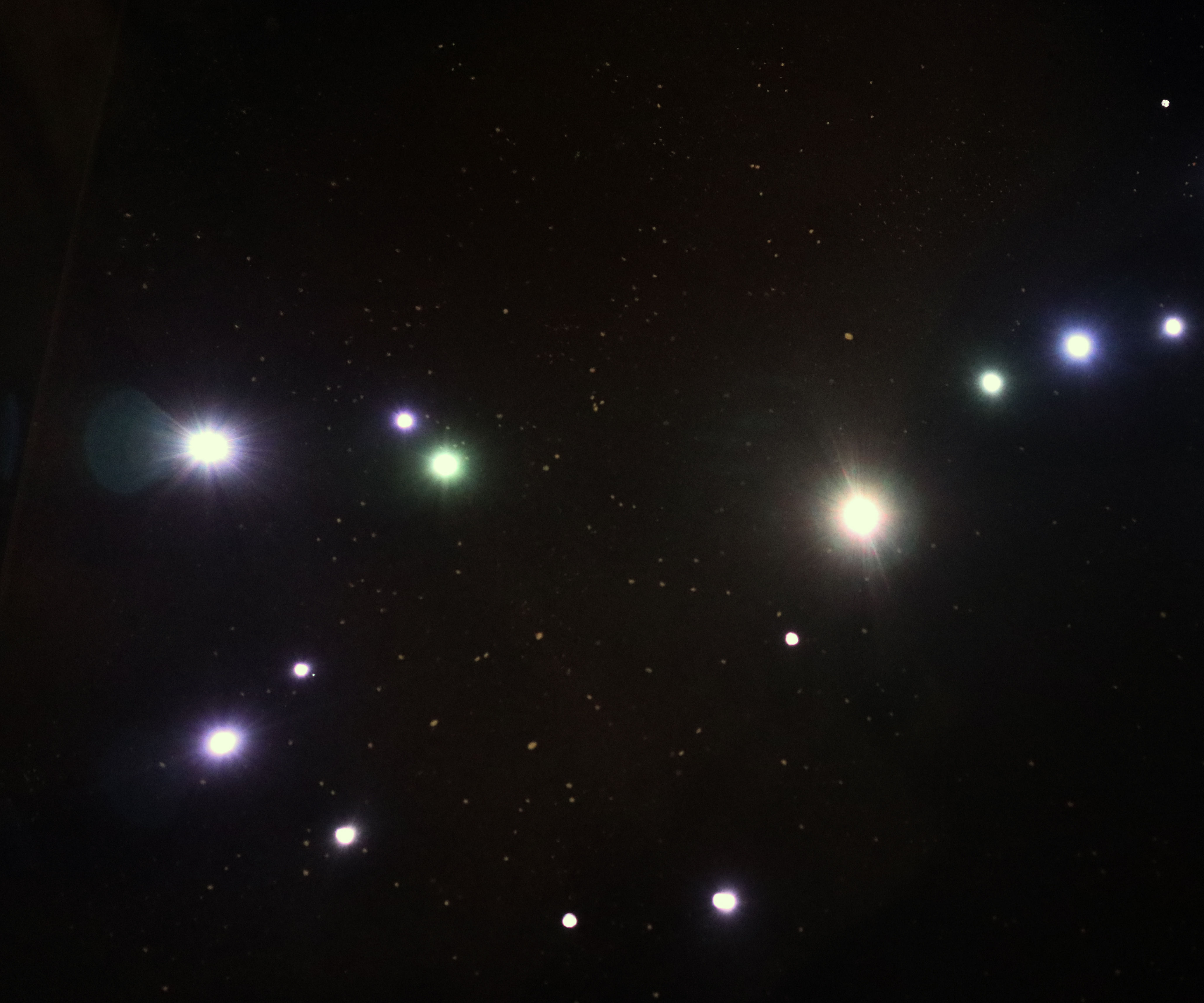 Making Studio Fall 2019 - Instructables