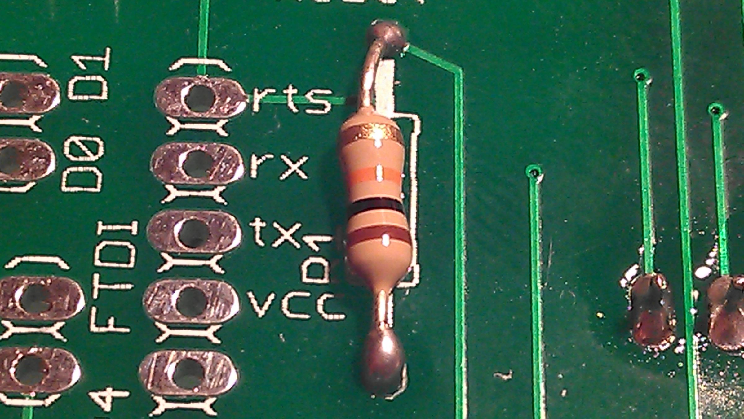 Create an Electronic Puzzle Box : 11 Steps (with Pictures) - Instructables