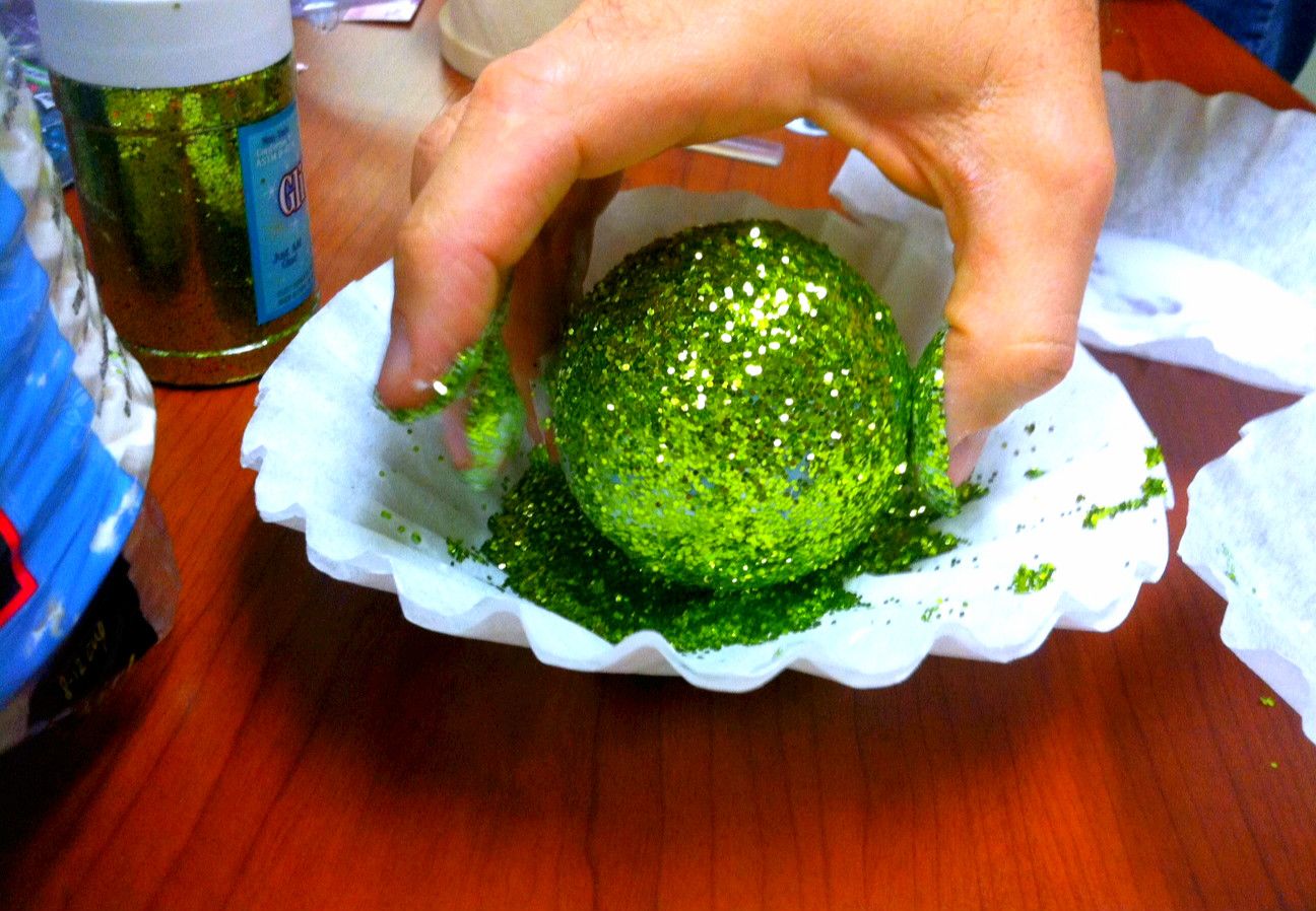 DIY Sphero Halloween Costumes : 6 Steps - Instructables