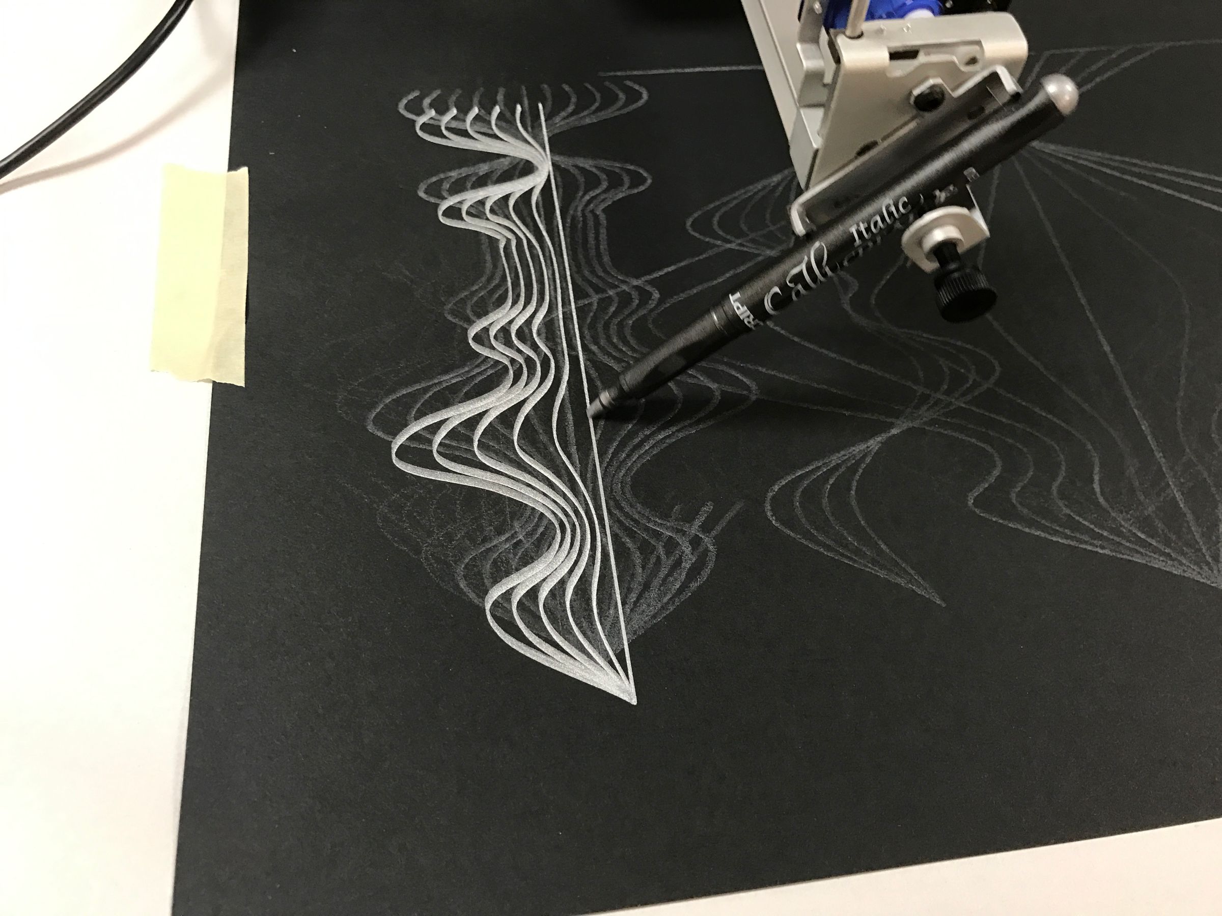 Sketch-Based CNC : 13 Steps (with Pictures) - Instructables