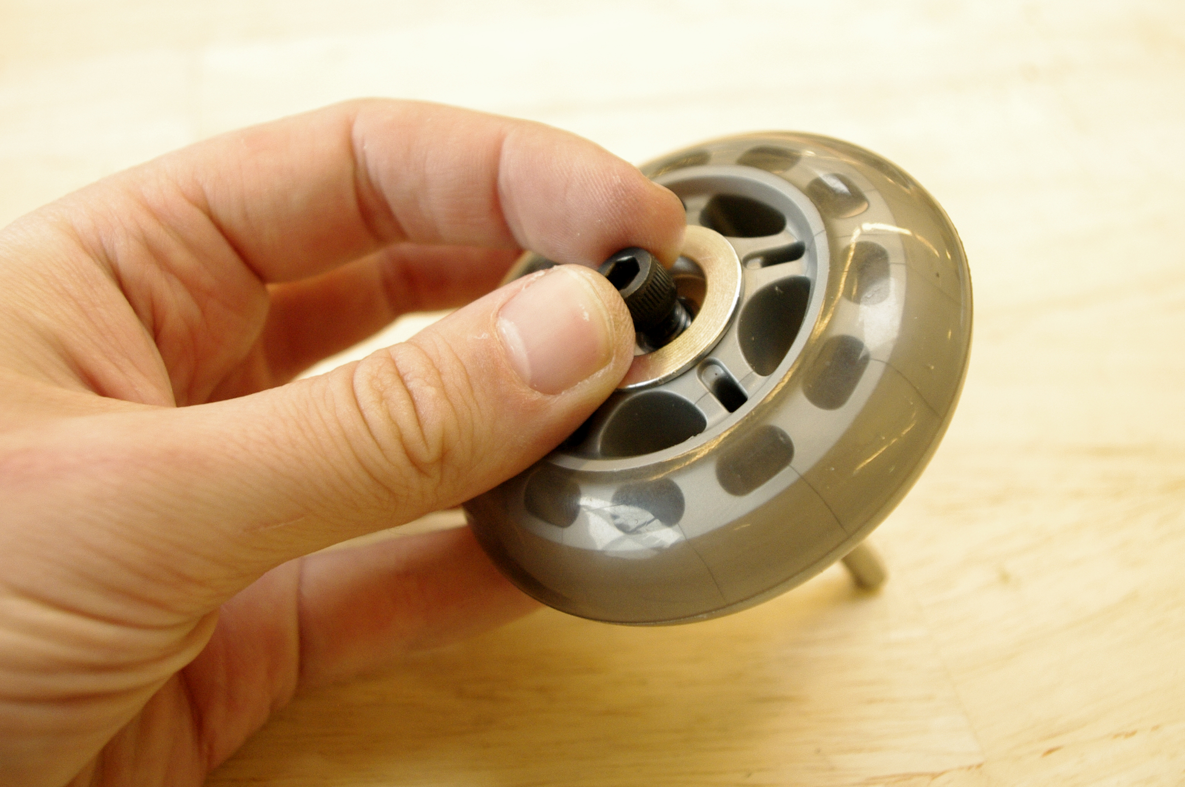 Robotic Camera Dolly System : 49 Steps (with Pictures) - Instructables