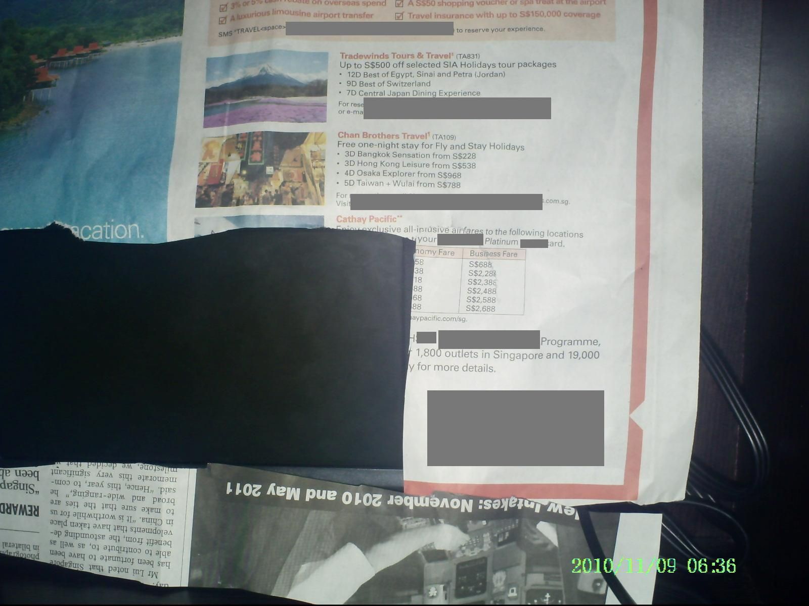 Miniature Living Room in a Cabinet - Instructables