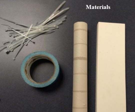 Motion Sensing Arduino Laser : 5 Steps - Instructables