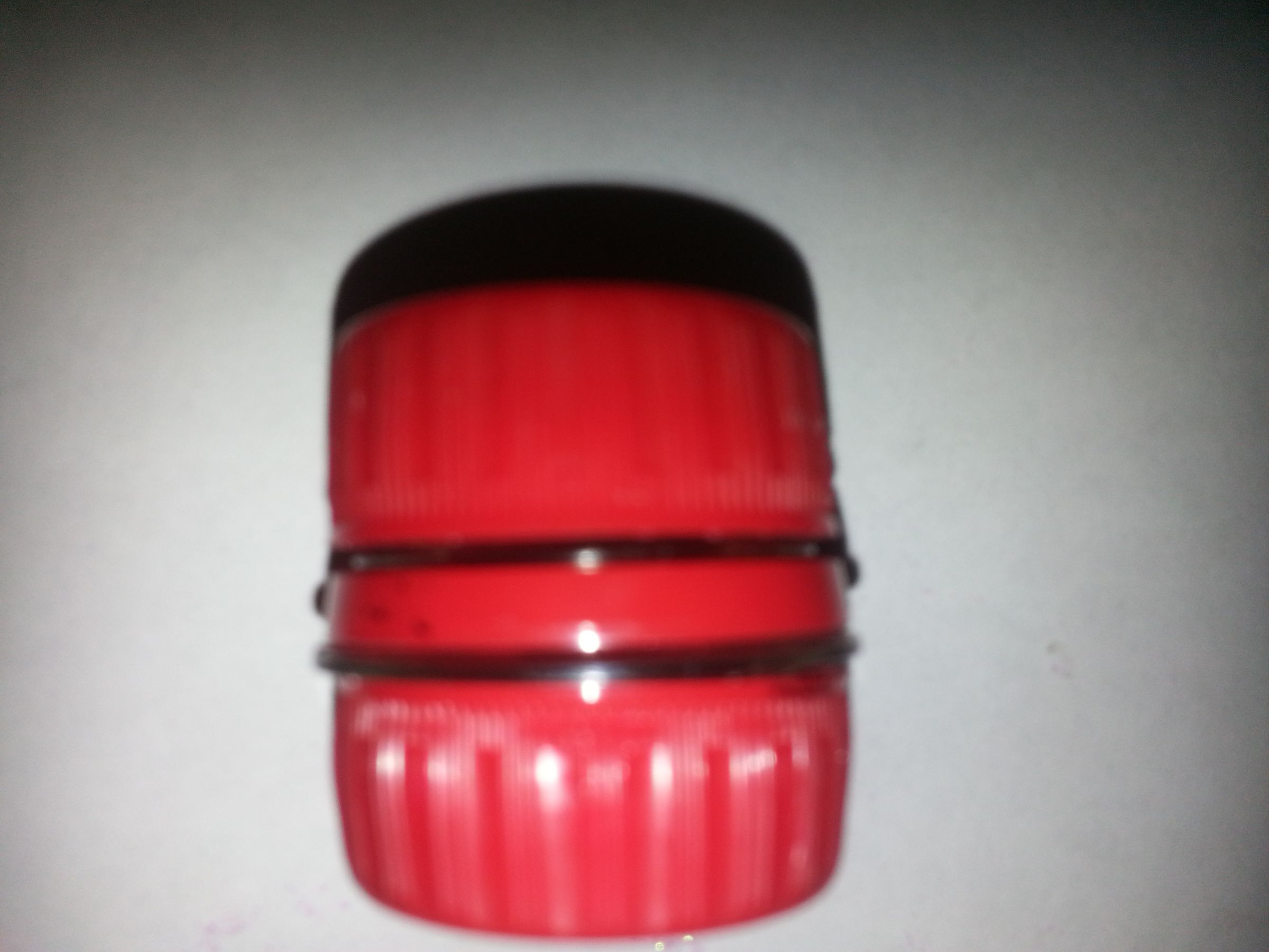 Soda Bottle Cap Container : 3 Steps - Instructables