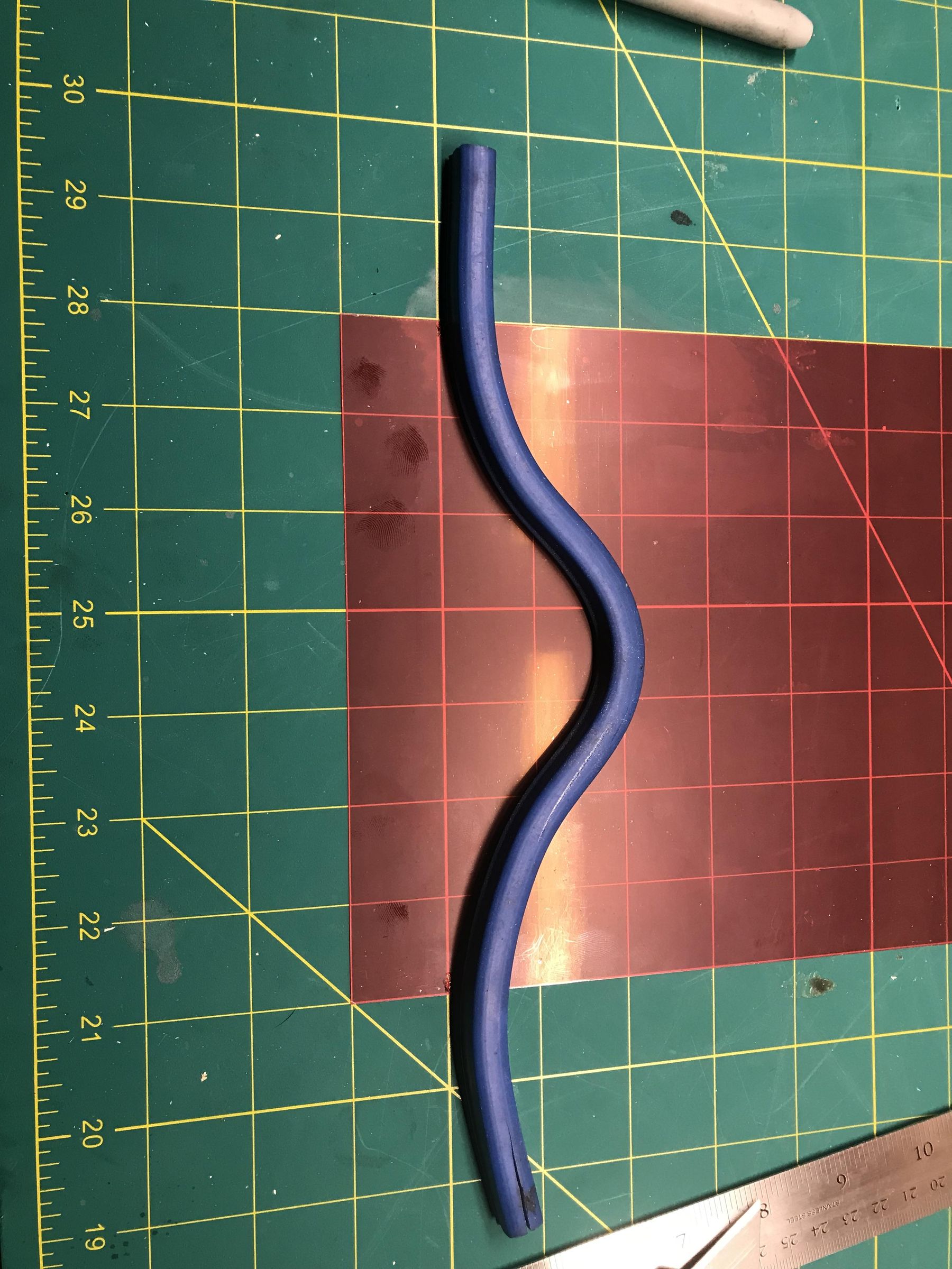 Zelda Key Holder : 6 Steps (with Pictures) - Instructables