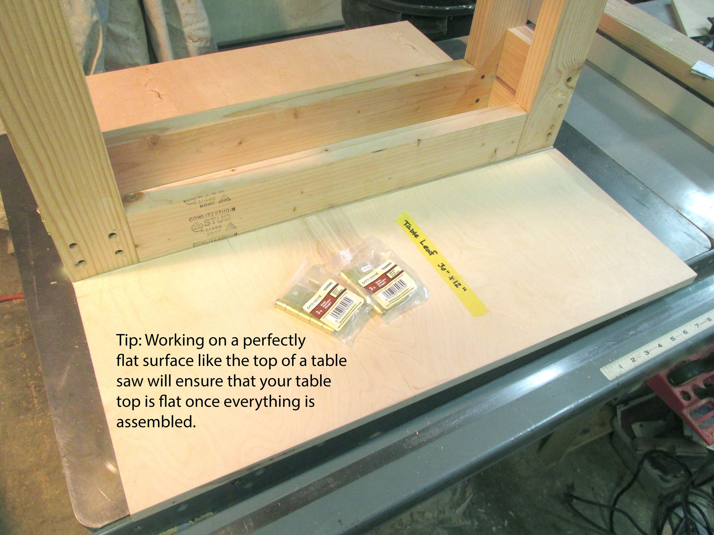 Maker Station: the Portable Reconfigurable Work Station for All Makers ...