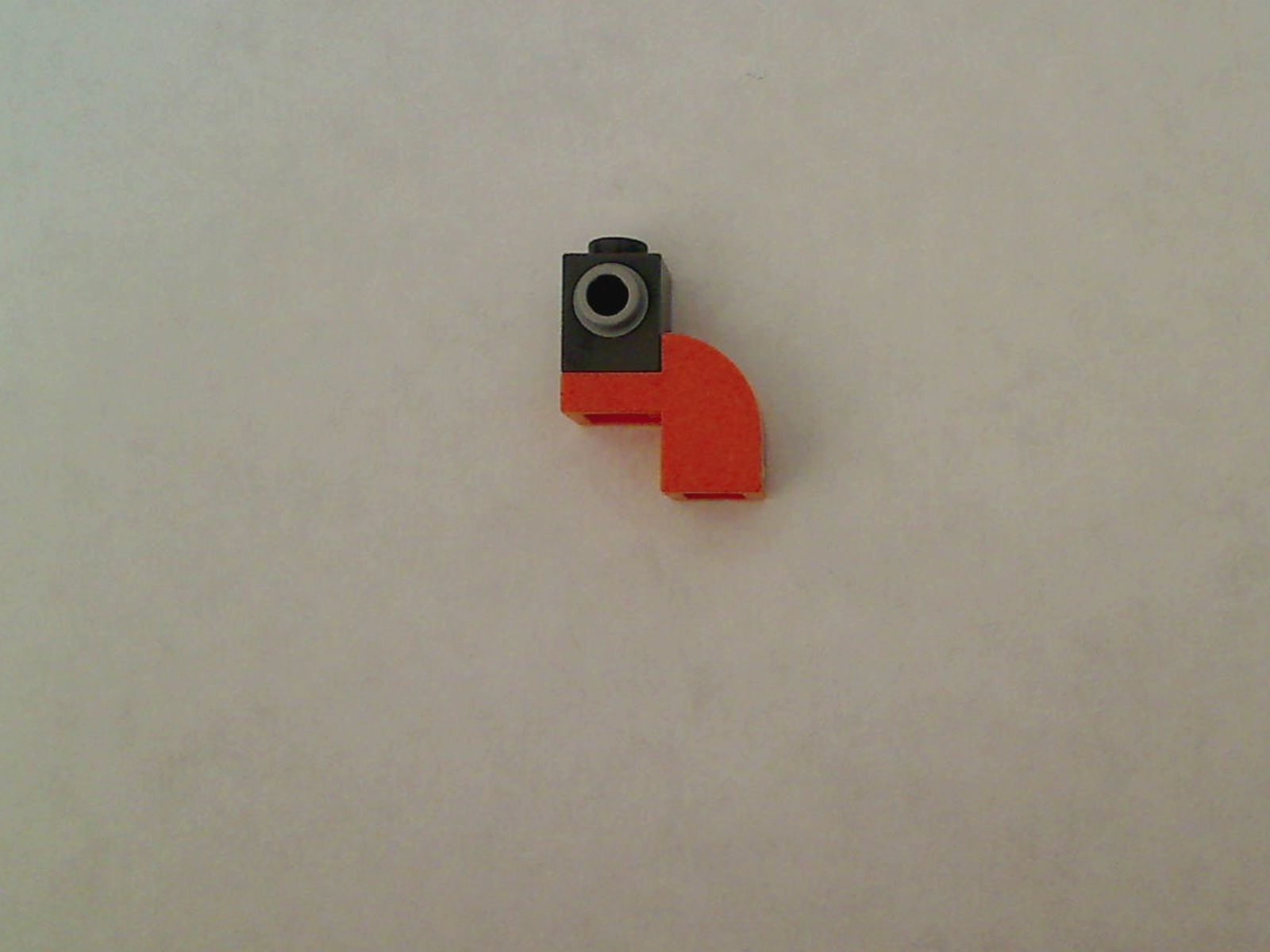 Mini Lego Guitar : 17 Steps (with Pictures) - Instructables