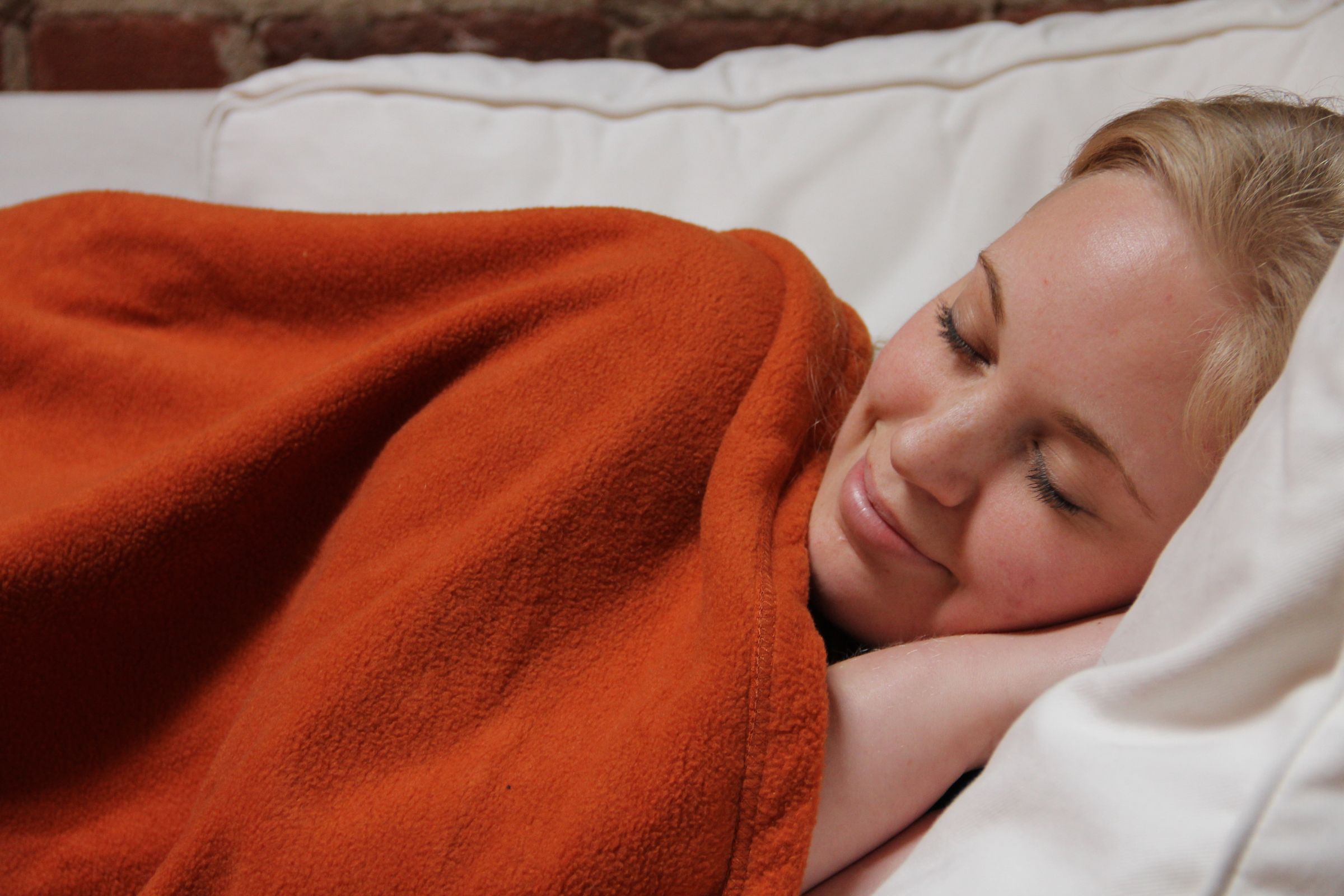 How Medicated Chest Rub Will Save Your Relationship : 7 Steps (with ...