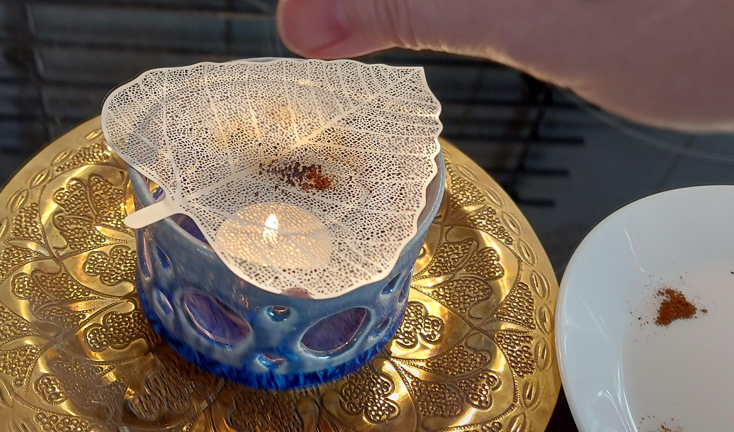 Incense Making Made Unserious : 13 Steps (with Pictures) - Instructables