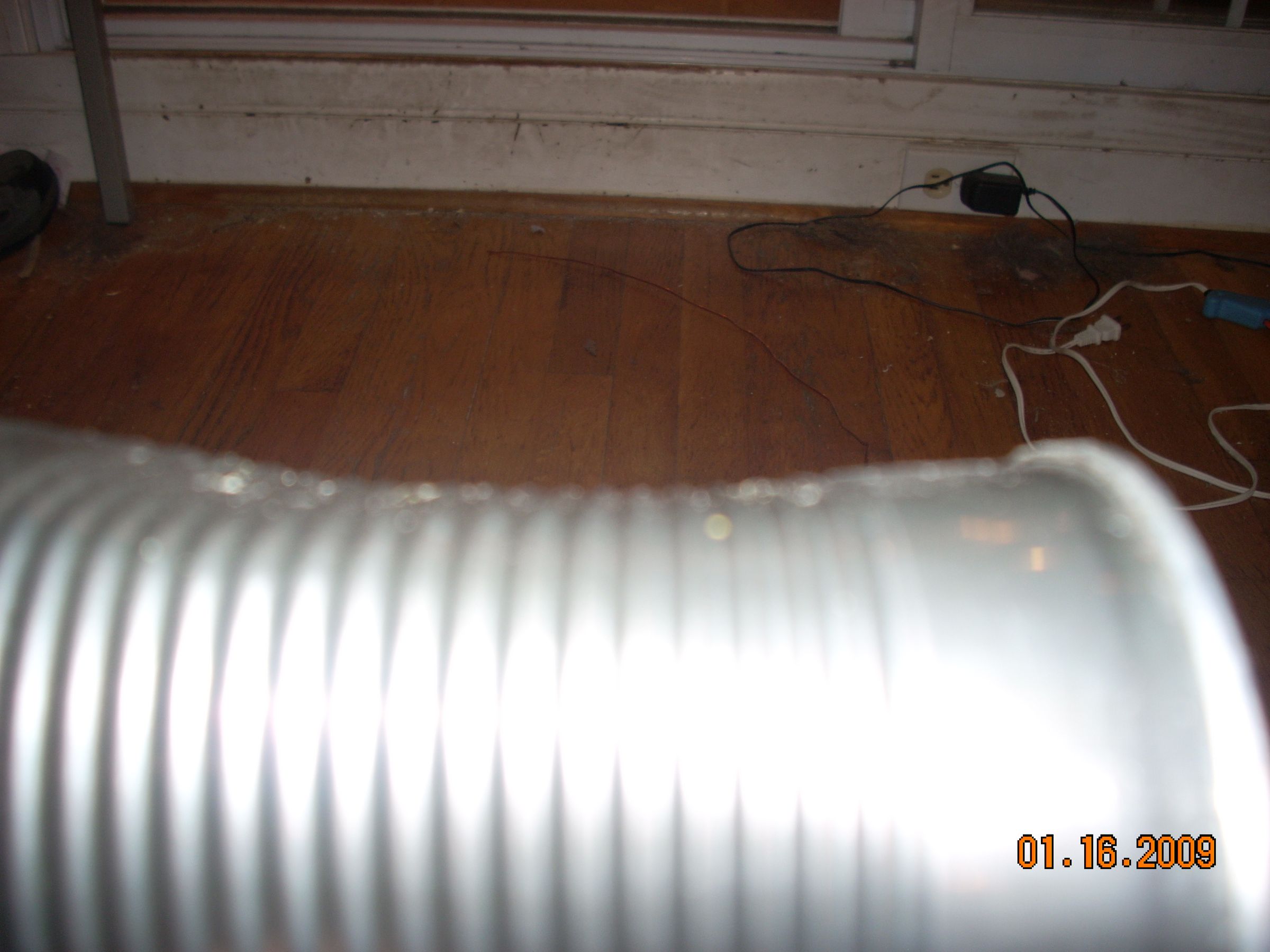 Hobo Stove / Hot Chocolate Maker : 4 Steps - Instructables