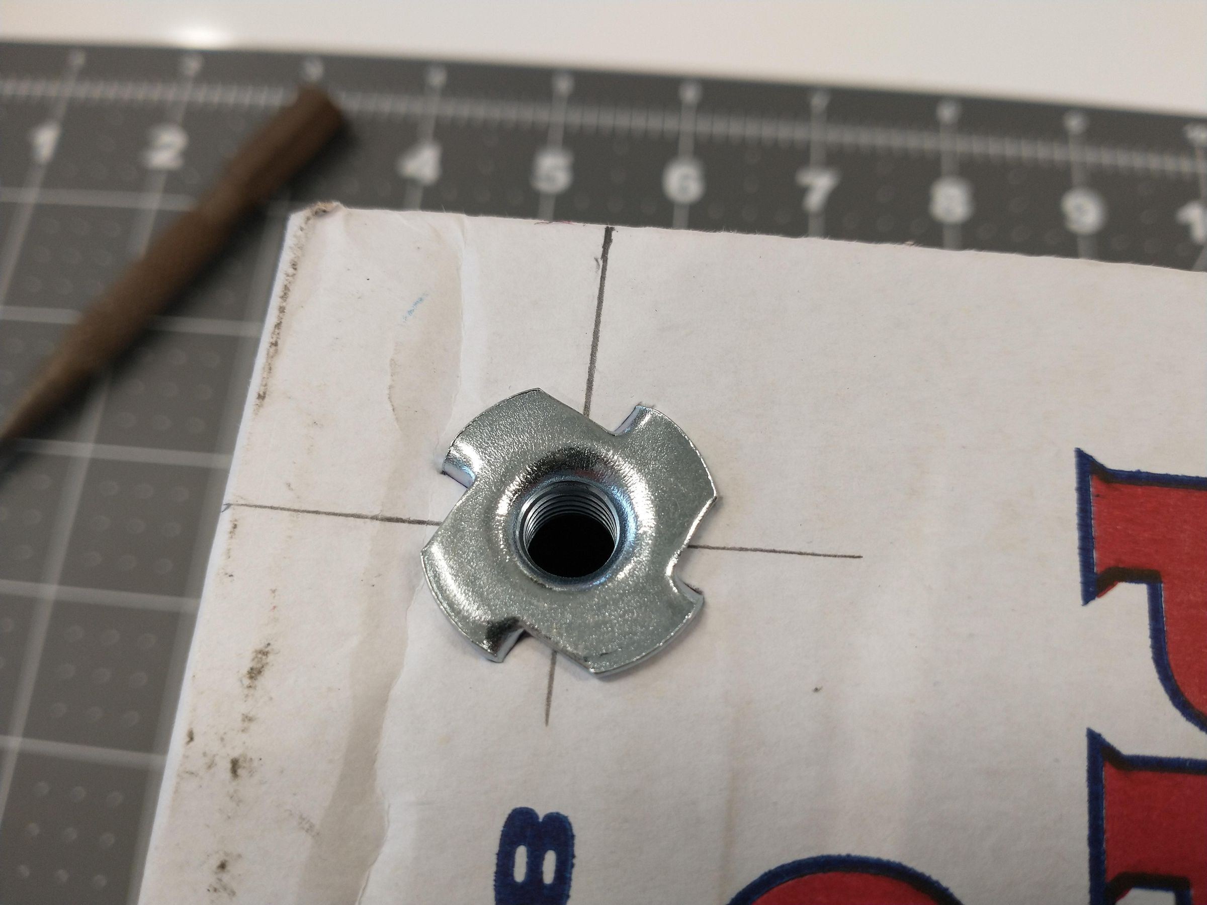 The GoDesk : 6 Steps (with Pictures) - Instructables