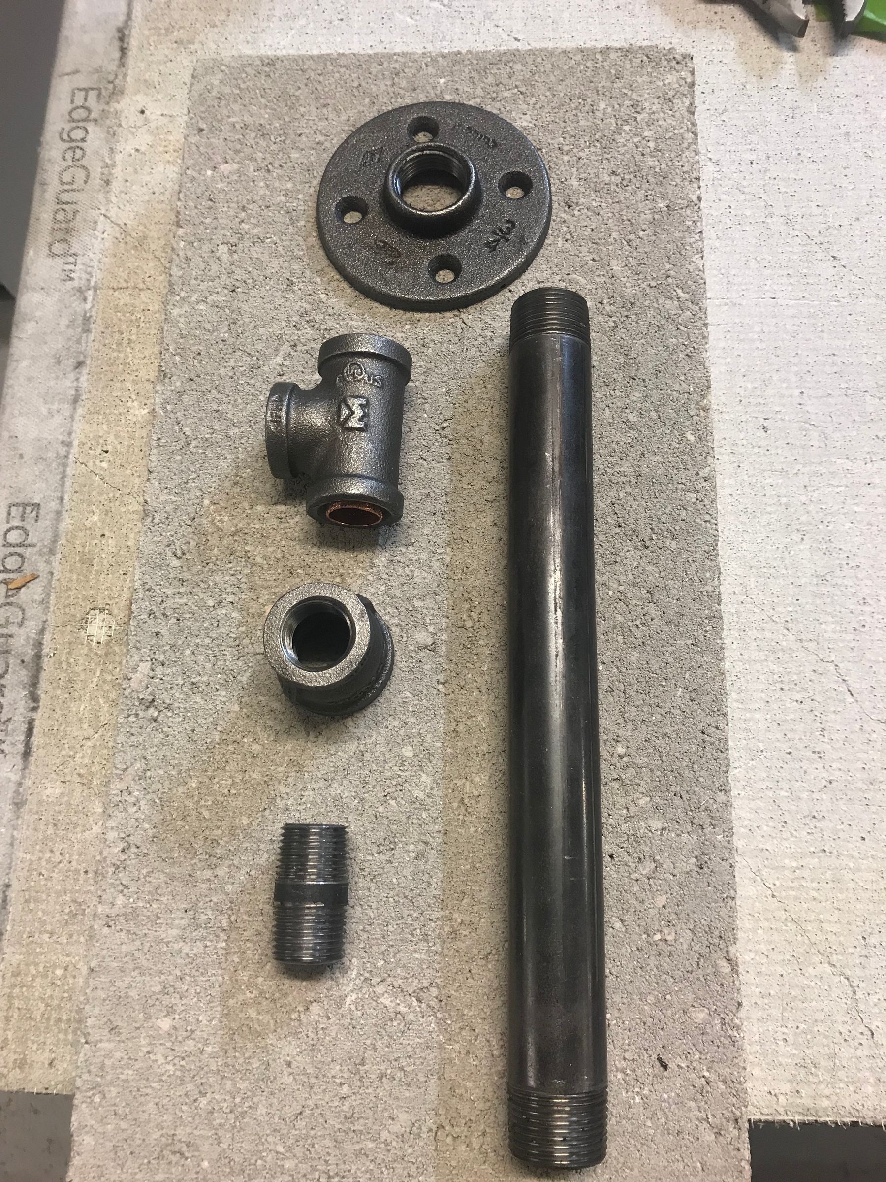 40 Ways to Spin a Bucket : 9 Steps - Instructables