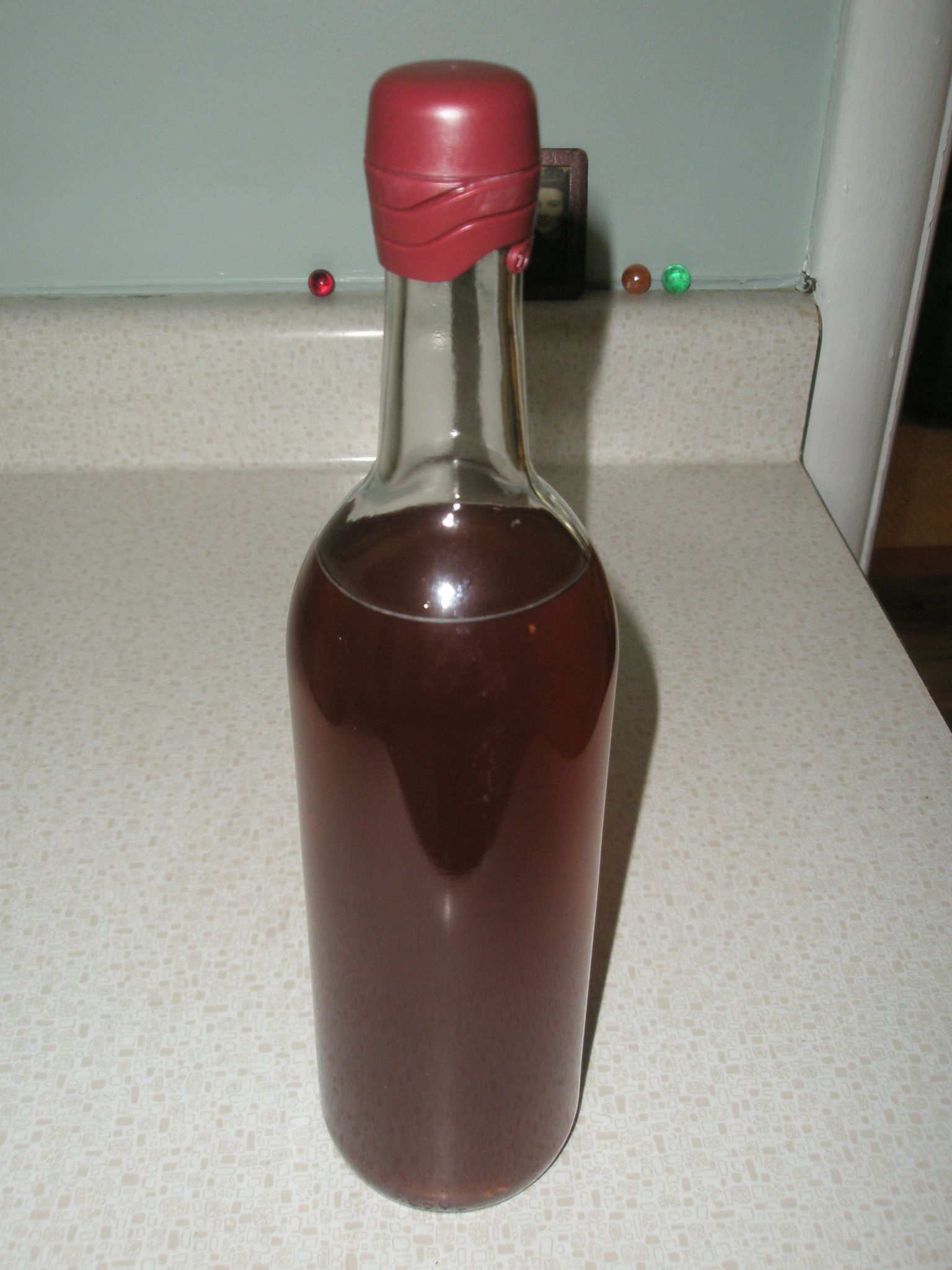How to Make Mead : 10 Steps (with Pictures) - Instructables