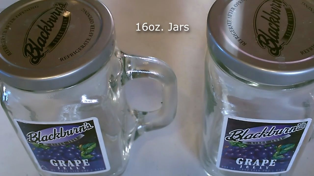 Homemade Water Distiller! - the Deluxe (Stainless Steel) Pure Water ...