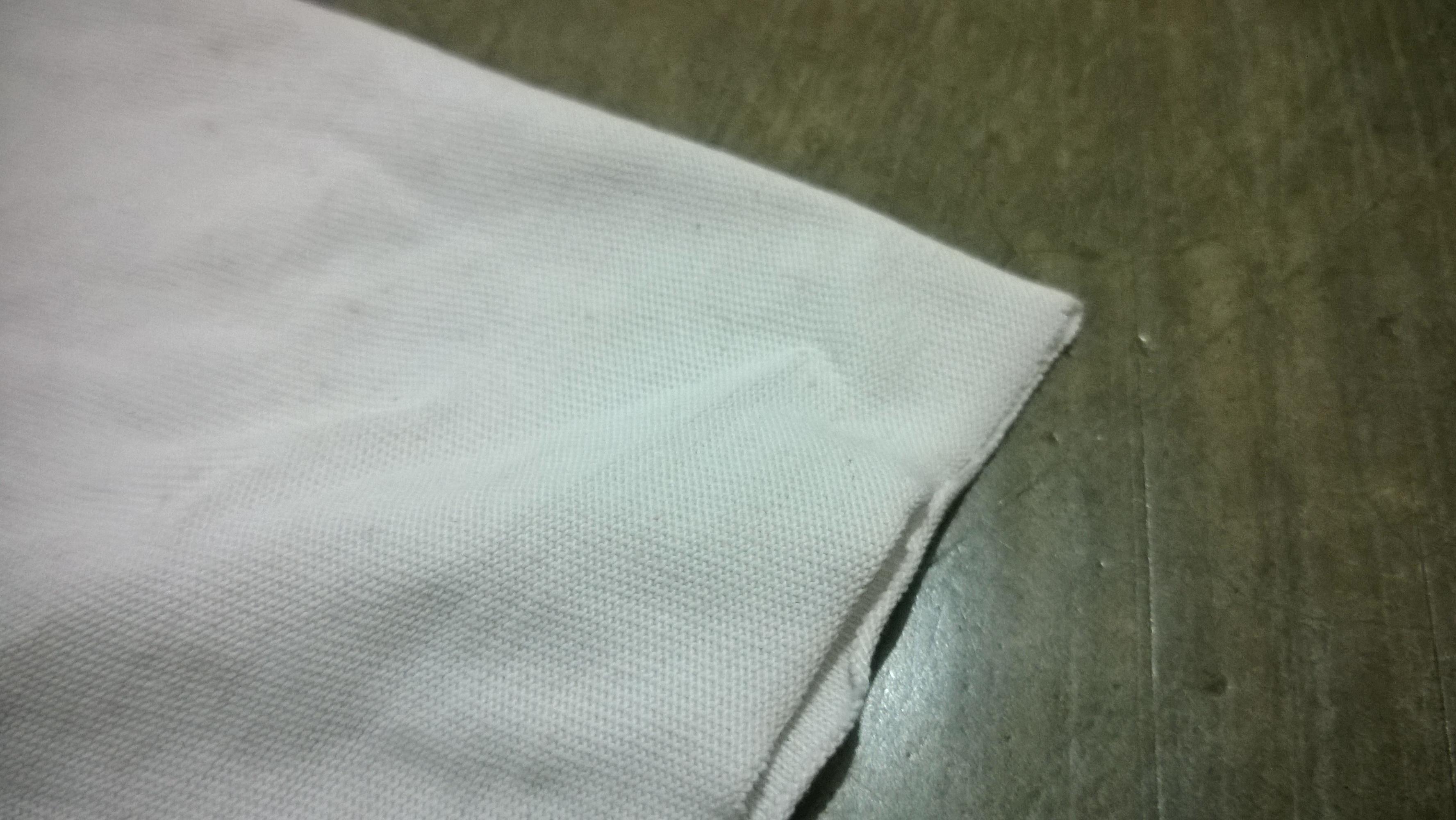 Recycled Glass Microscope : 11 Steps - Instructables