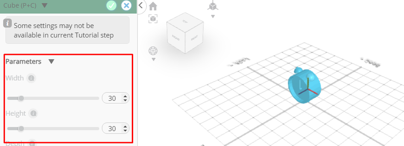How to Design a Table Clock Using 3D CAD Software - Instructables