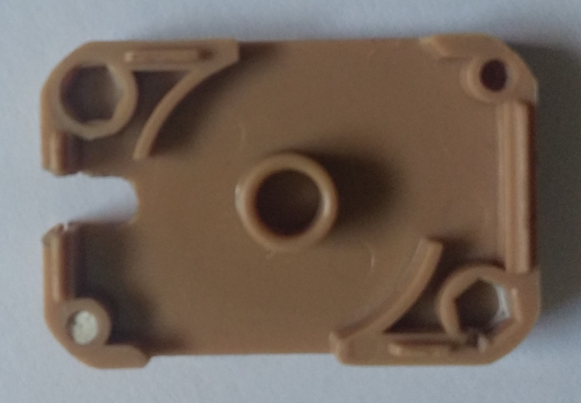 Resurrect Your Dead Pleo RB With a Tethered PSU : 5 Steps (with ...