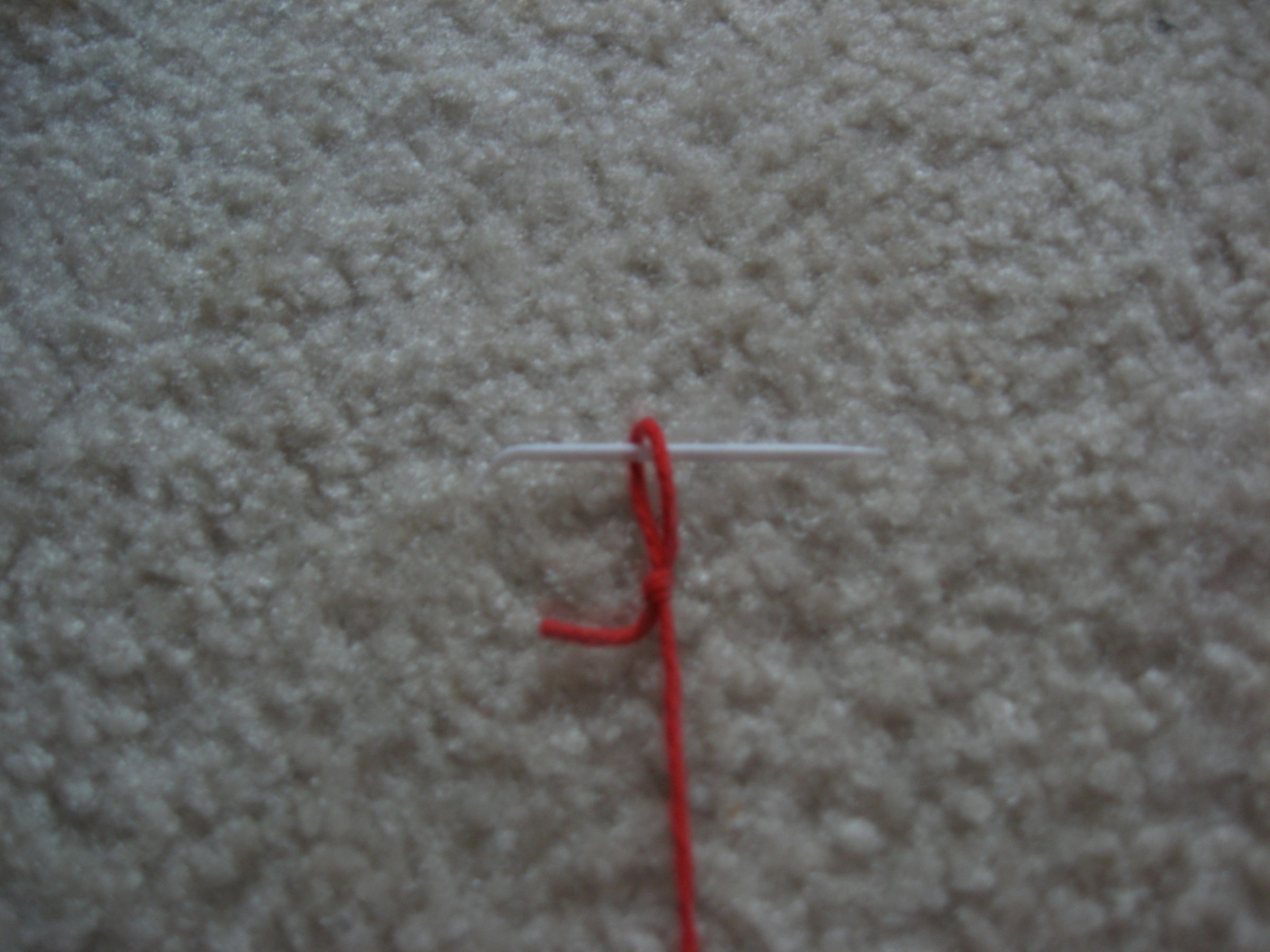 A Better "Rat Pinata" : 4 Steps (with Pictures) - Instructables