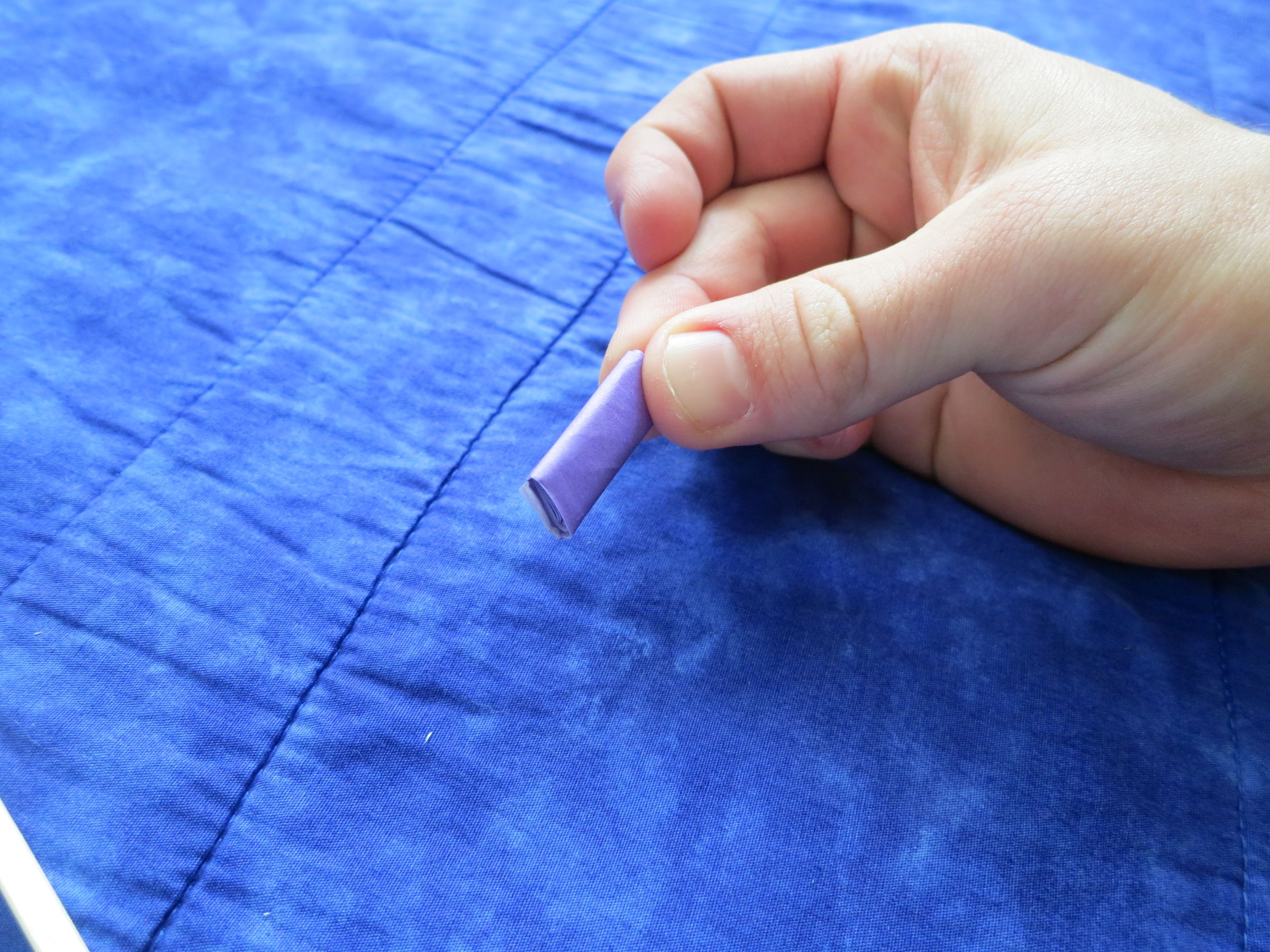 Easy Training Chopsticks : 3 Steps - Instructables