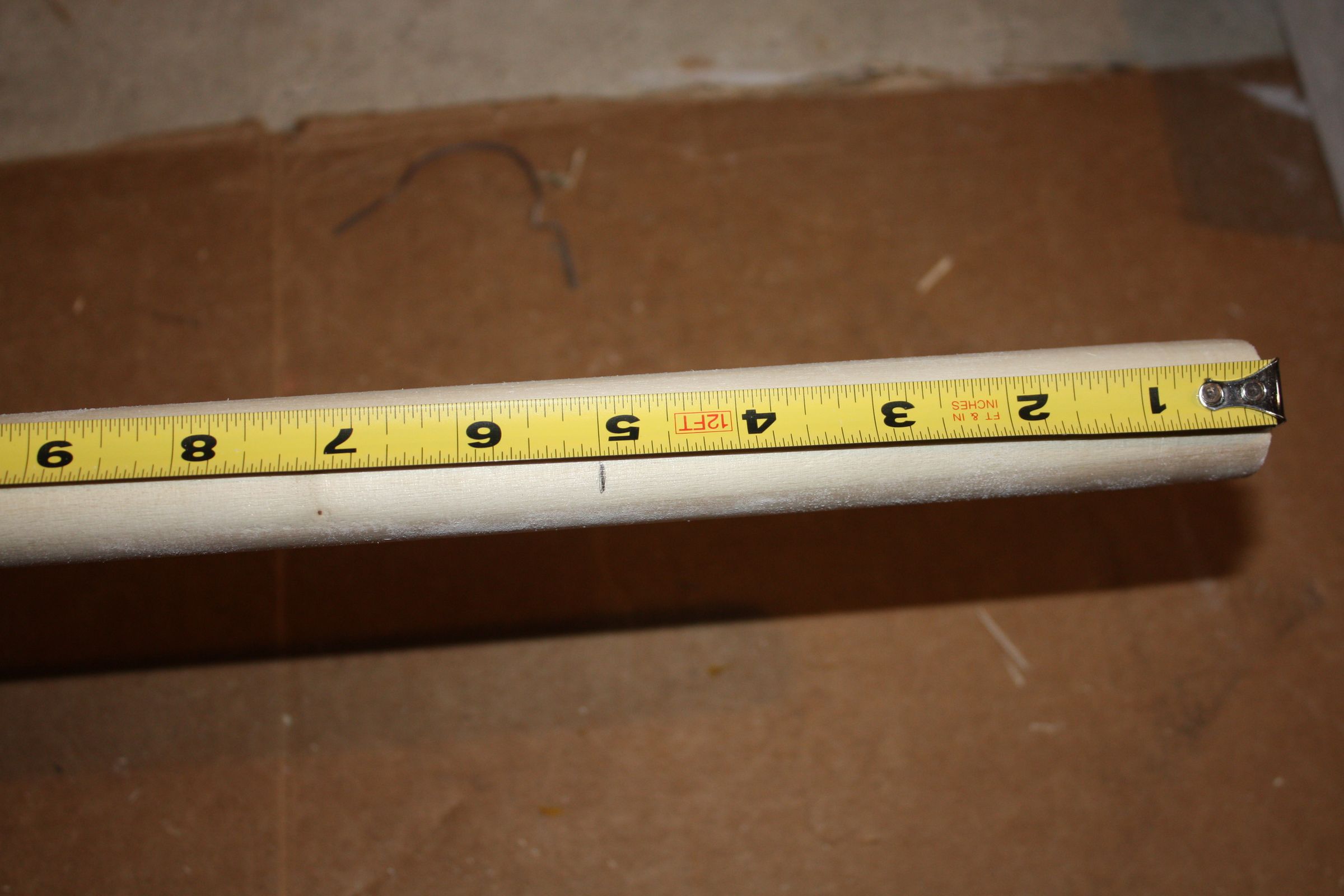 "Steel Pipe" Bookcase : 15 Steps (with Pictures) - Instructables
