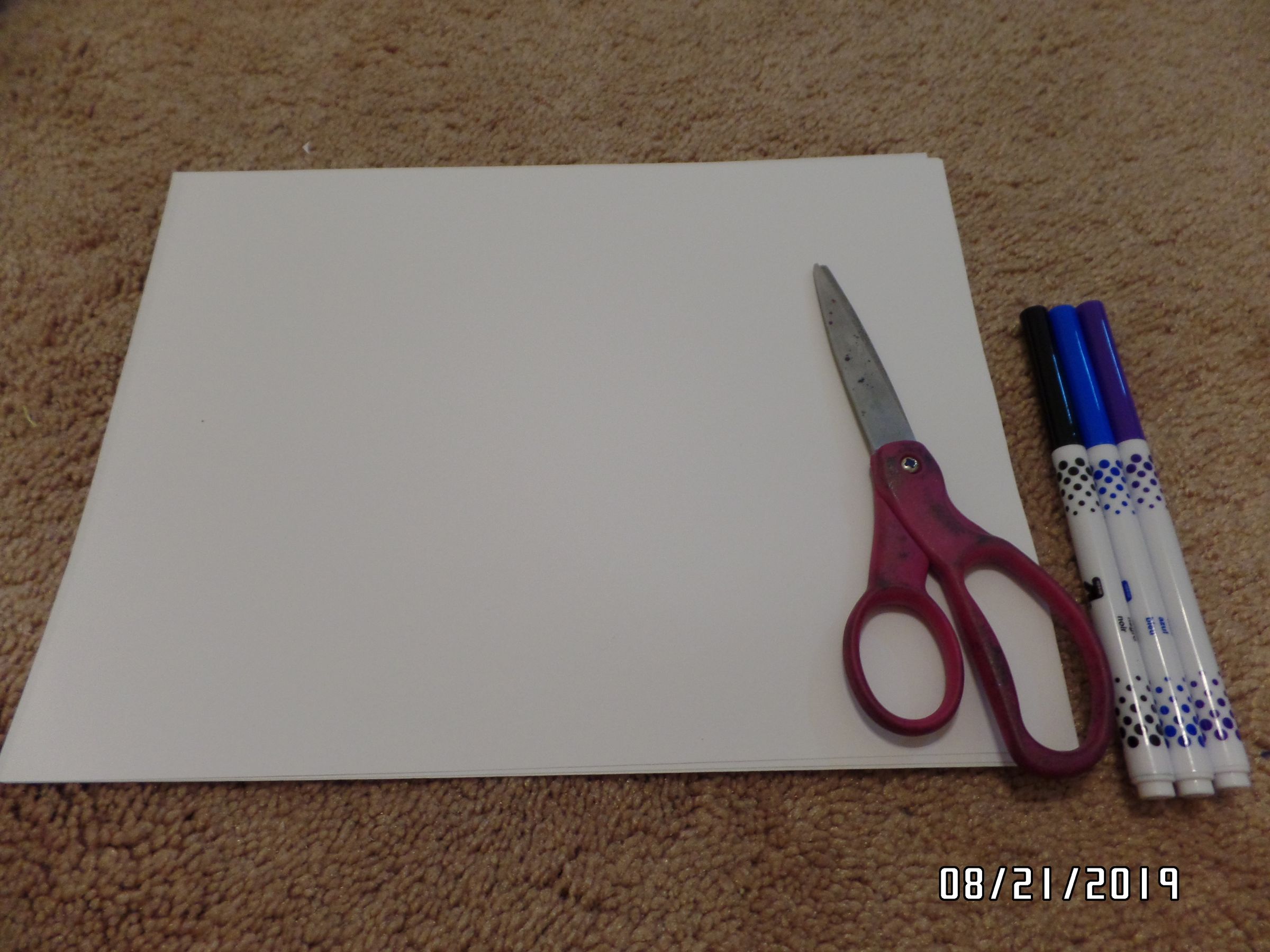 The Ultimate Challenge Game : 9 Steps - Instructables
