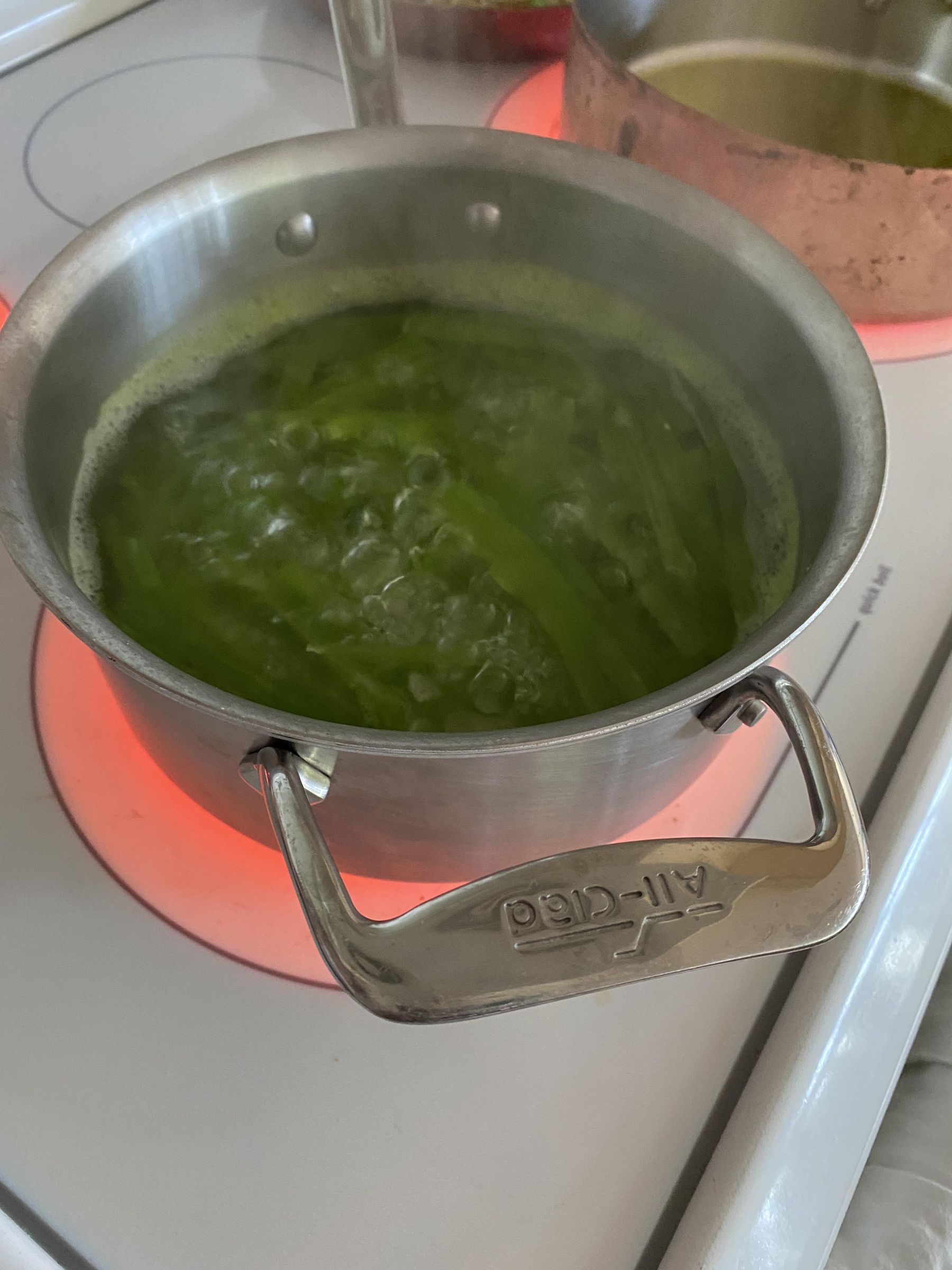 Celtuce Salad : 4 Steps (with Pictures) - Instructables