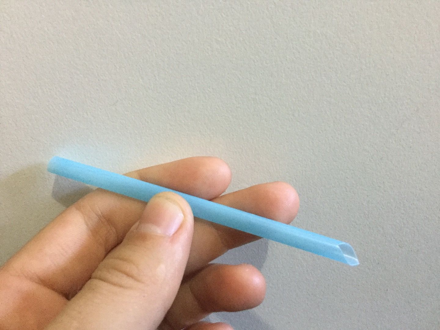 Overflow Bucket for Finding the Density of Things. : 3 Steps ...