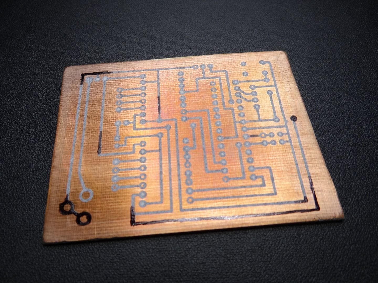 DIY Arduino Controlled Egg-Bot : 12 Steps (with Pictures) - Instructables