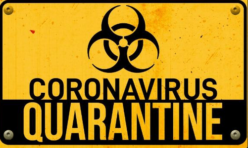 How to Have Fun During Quarantine! : 7 Steps - Instructables