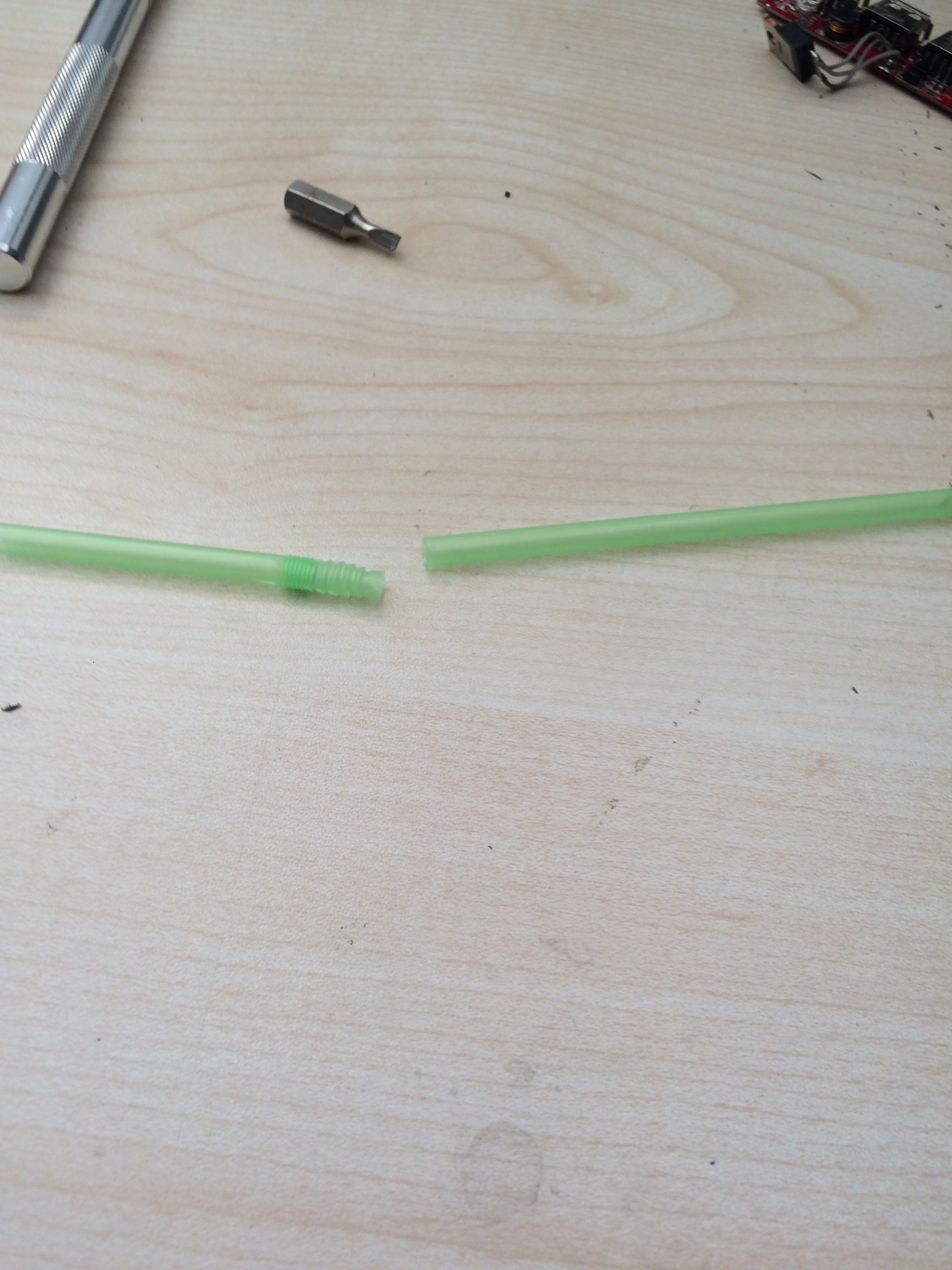 Arduino + Bluetooth Controlled Tank : 10 Steps (with Pictures ...