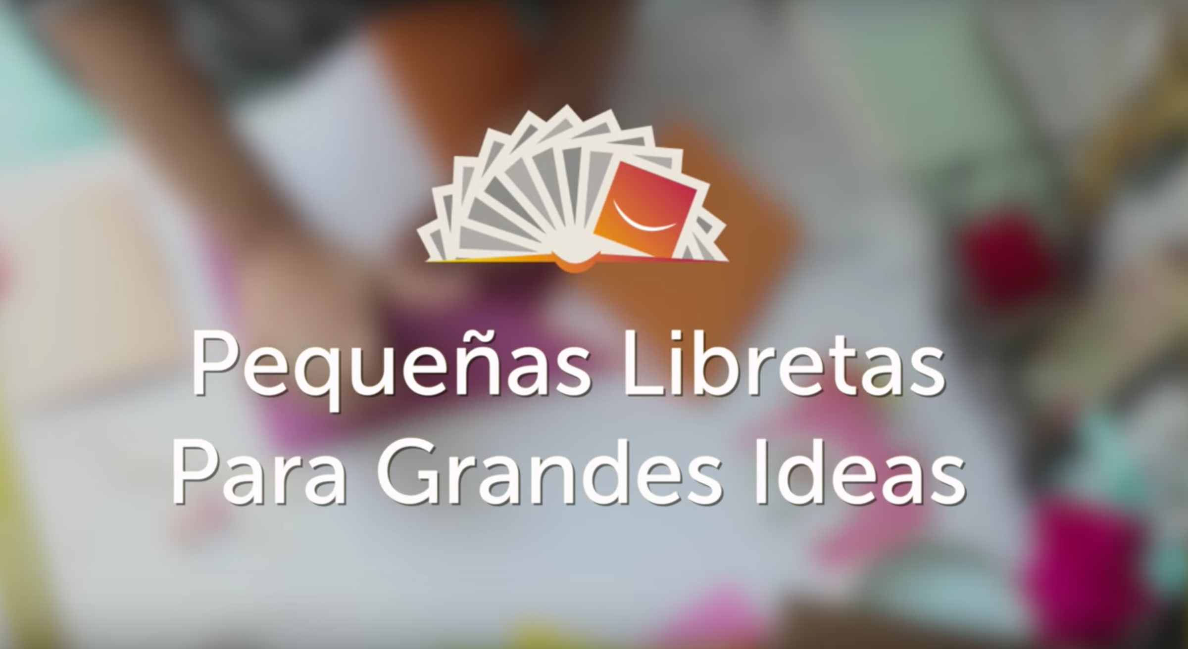 DIY Video: Como Hacer Una Libreta Cosida a Mano - Instructables