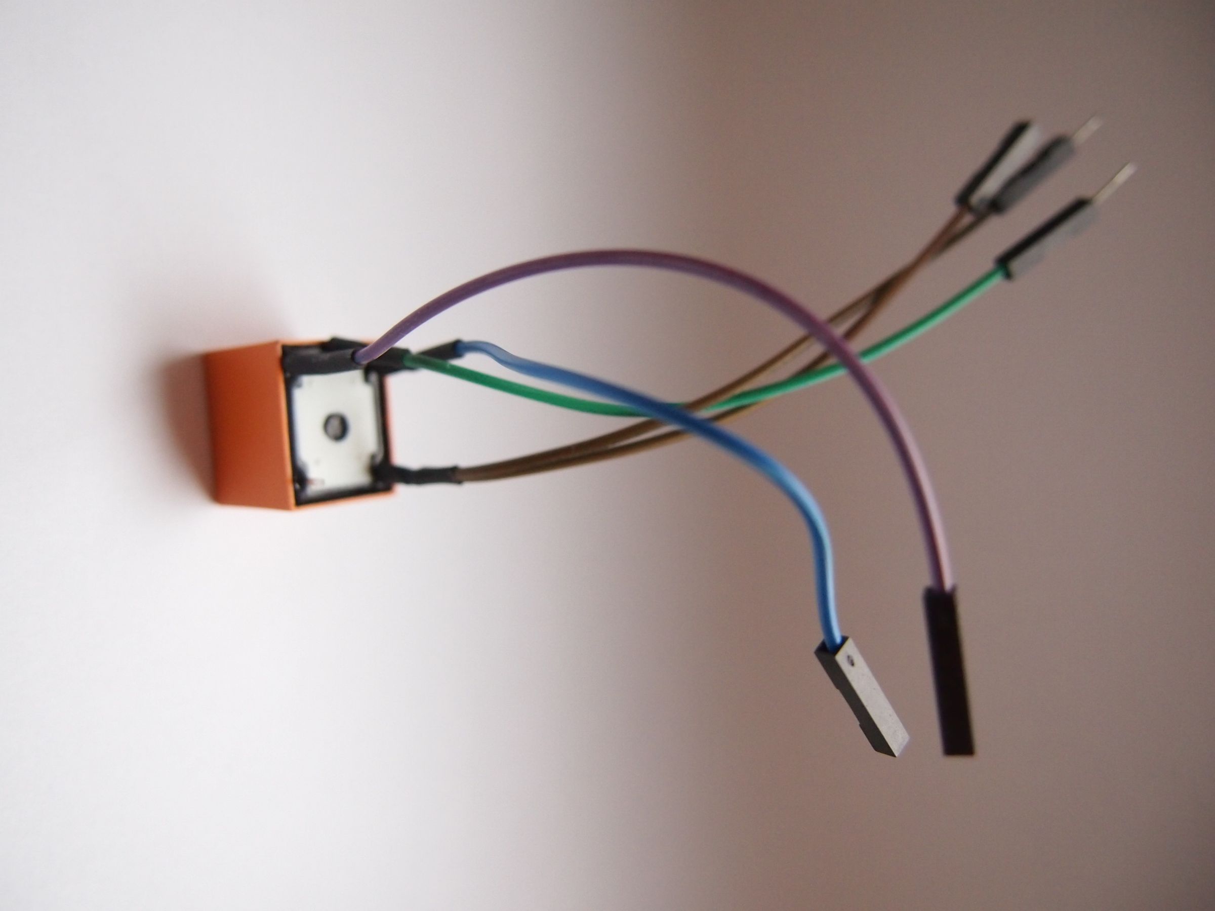 Lego Time Lapse Dolly : 4 Steps (with Pictures) - Instructables