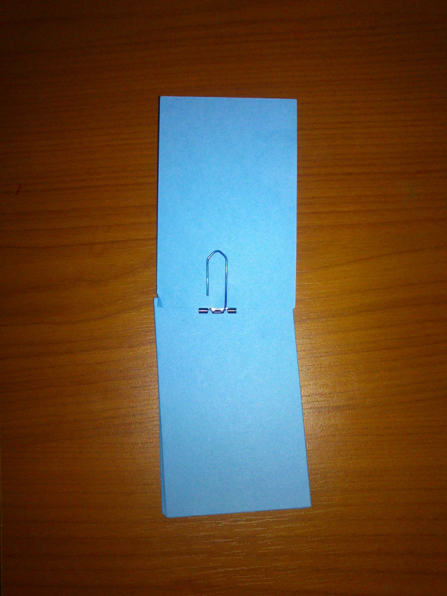 Binderclip & Attach Duo : 7 Steps - Instructables