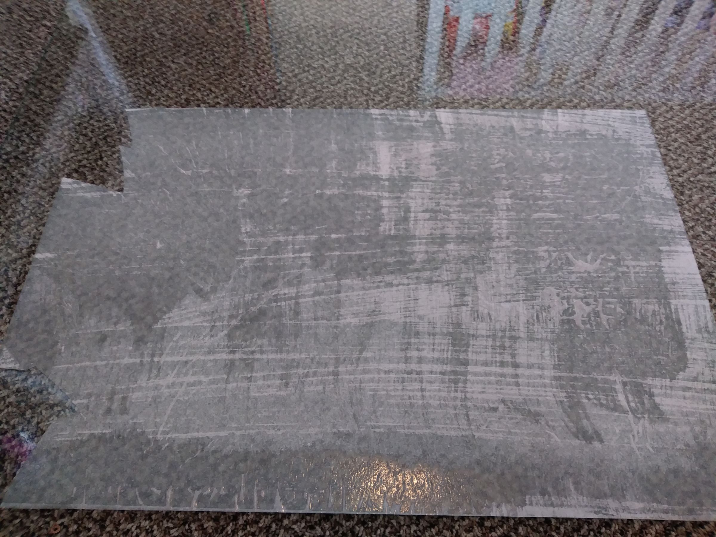 How to Make Your Own Origami Paper : 6 Steps (with Pictures ...