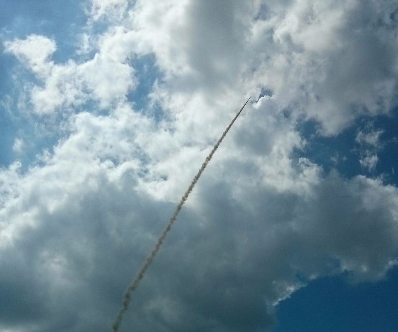 How to Launch a Freescale Avionics Module : 5 Steps (with Pictures) - Instructables