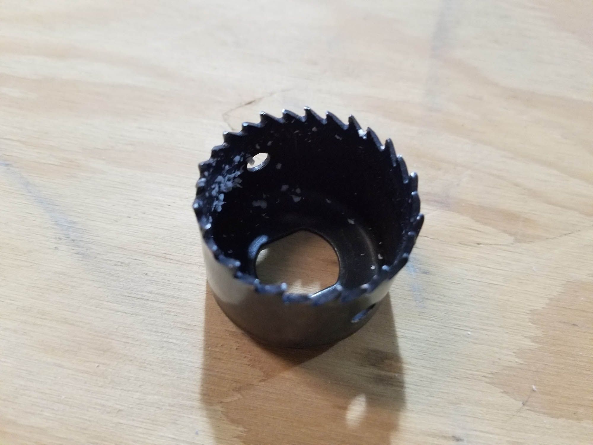 Build a Pirate Ship Wreck : 15 Steps (with Pictures) - Instructables