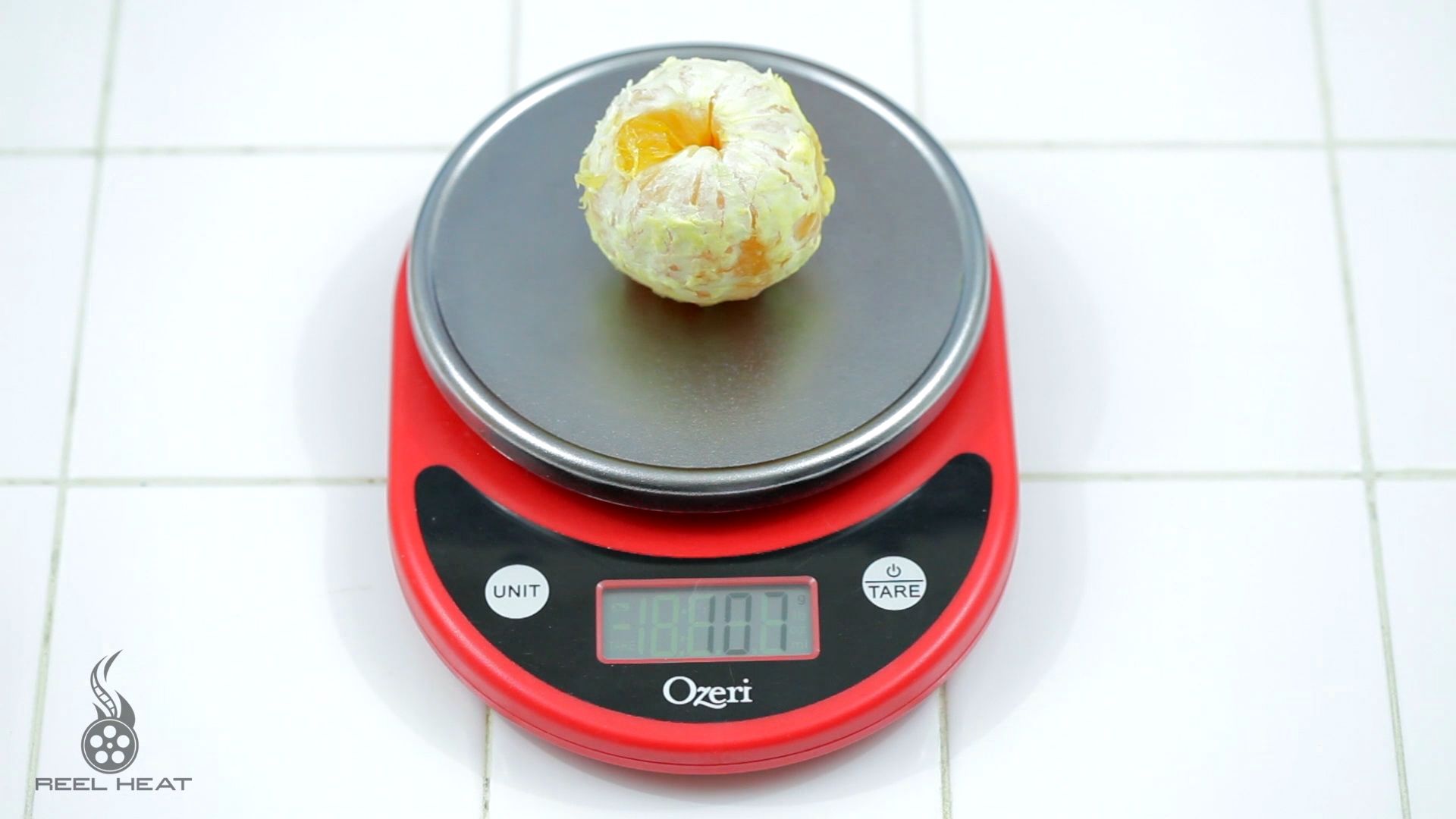 Floating Tricks You Should See! : 4 Steps (with Pictures) - Instructables