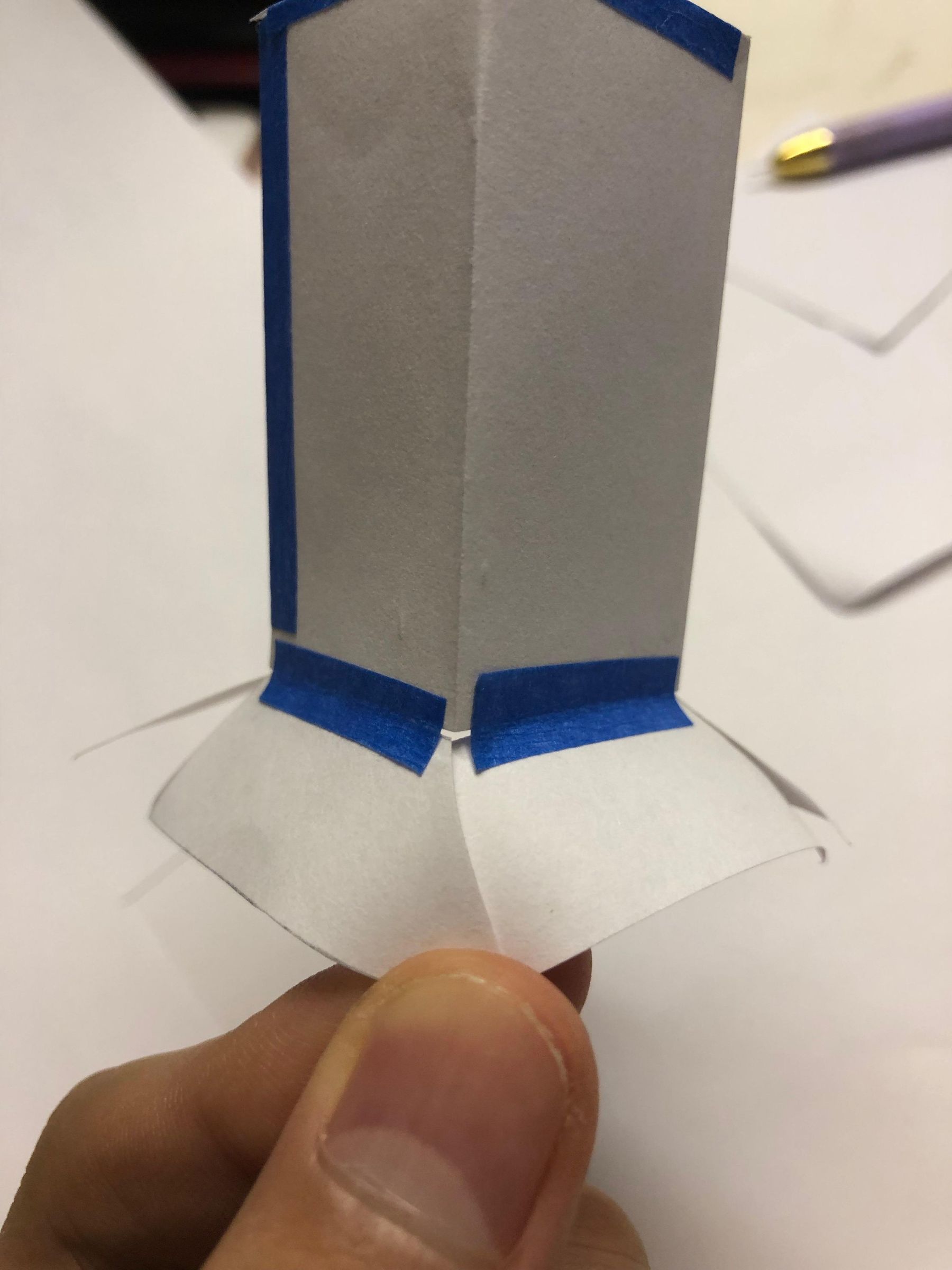 Super Easy Robot : 5 Steps - Instructables