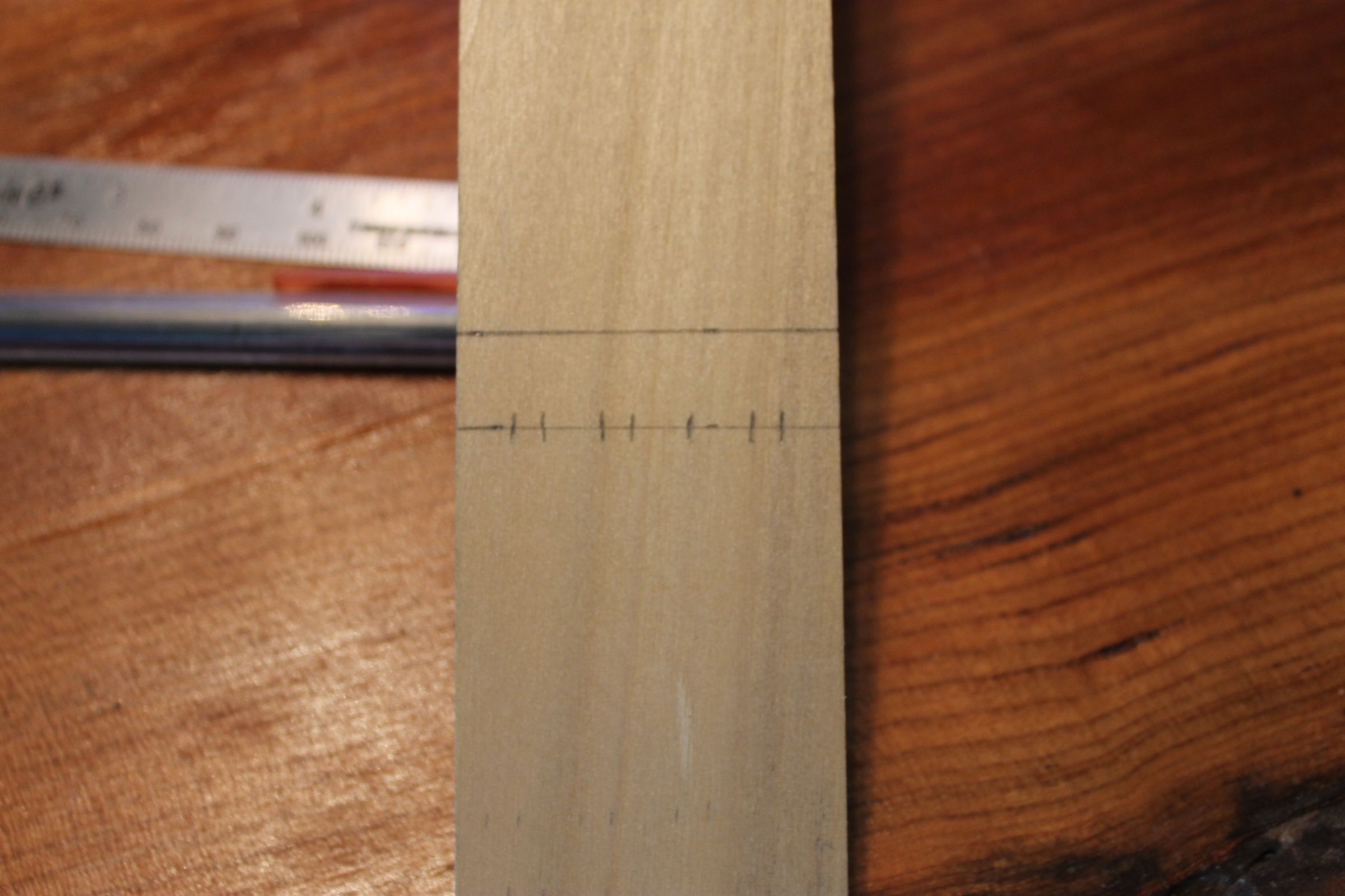 Awesome Cigar Box Dulcimer : 14 Steps (with Pictures) - Instructables
