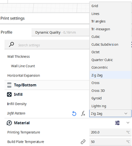 Bridge Design Challenge : 8 Steps (with Pictures) - Instructables