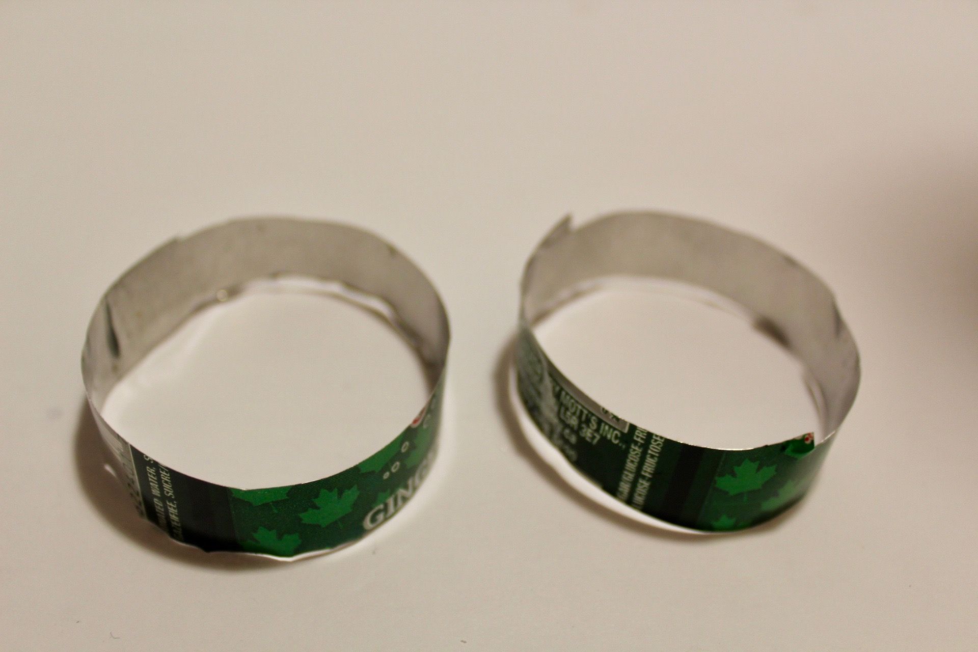 Simple Leaping Robot Frog : 10 Steps - Instructables