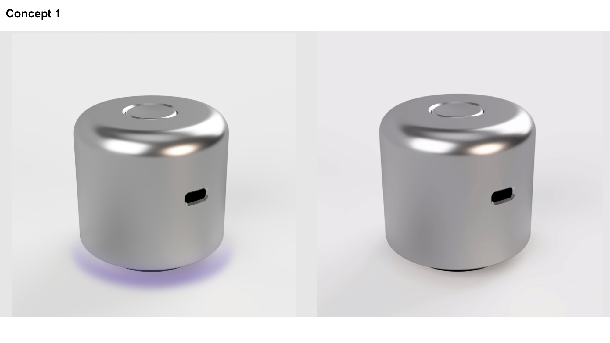 Air Quality Sensor: Concept to Production : 9 Steps (with Pictures ...
