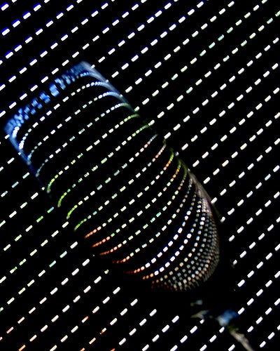 Learn Morse Code 4 Steps Instructables