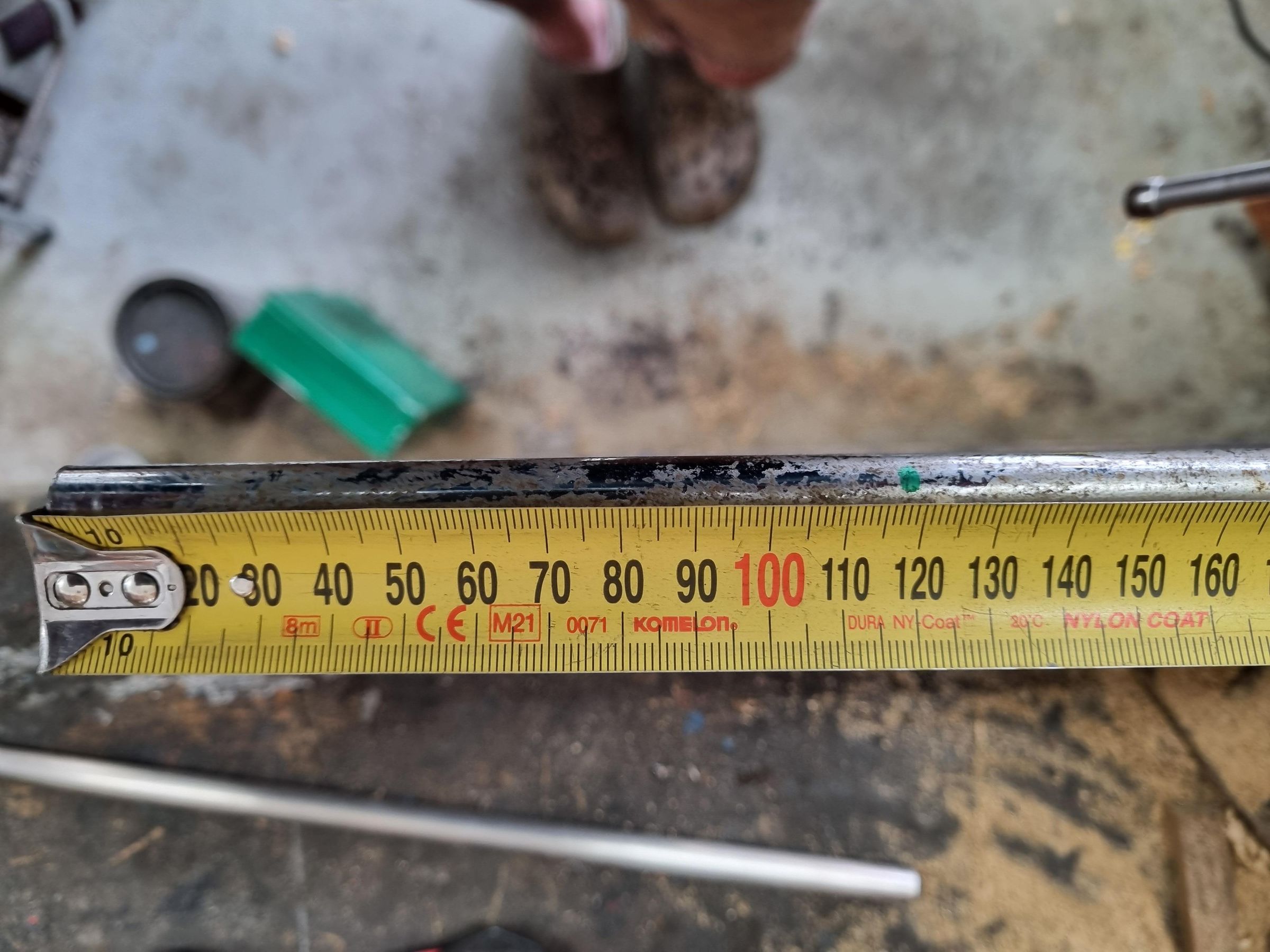 Mr Clampy the Wire Clamper : 9 Steps (with Pictures) - Instructables