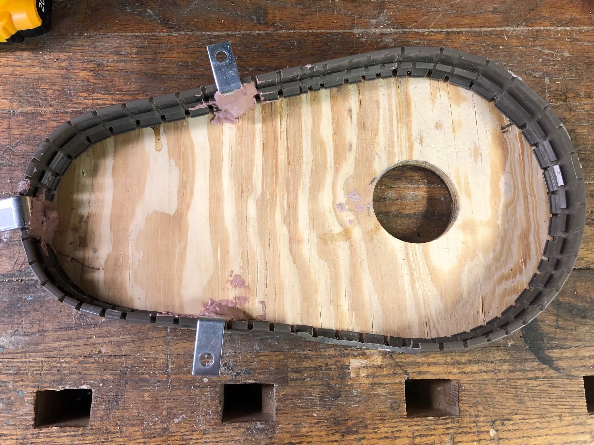 Electric Powered Pedal Car Conversion : 11 Steps (with Pictures ...