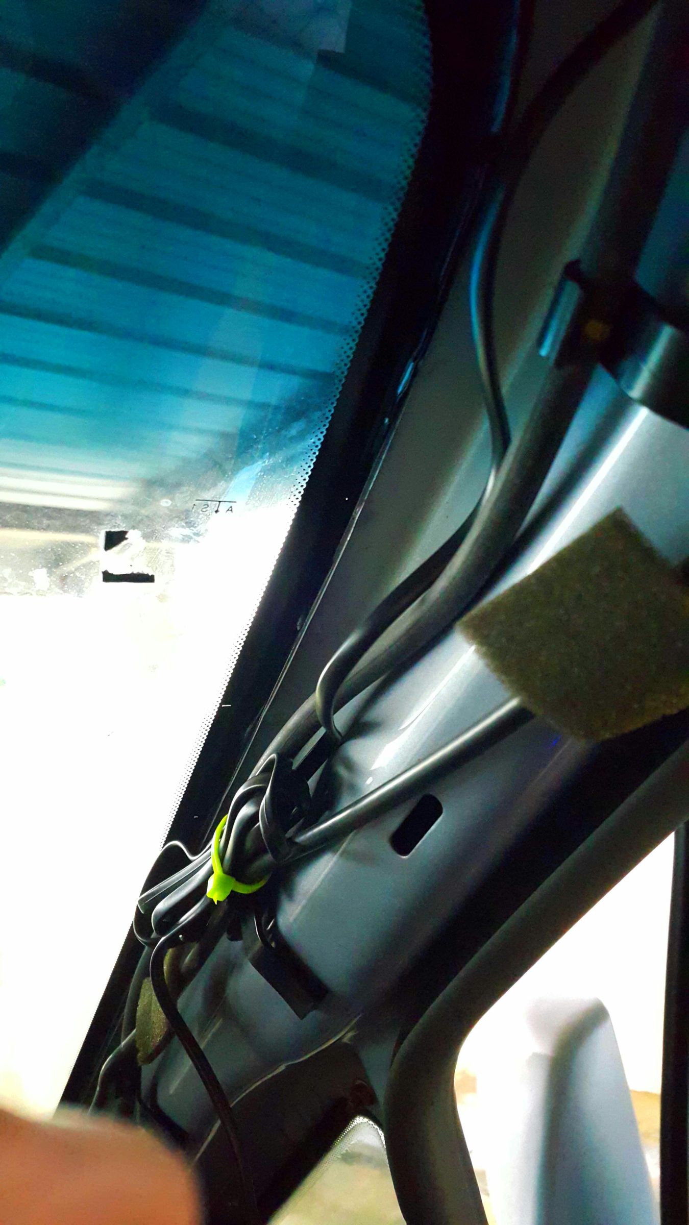 Car Remote Starter Installation! : 11 Steps - Instructables