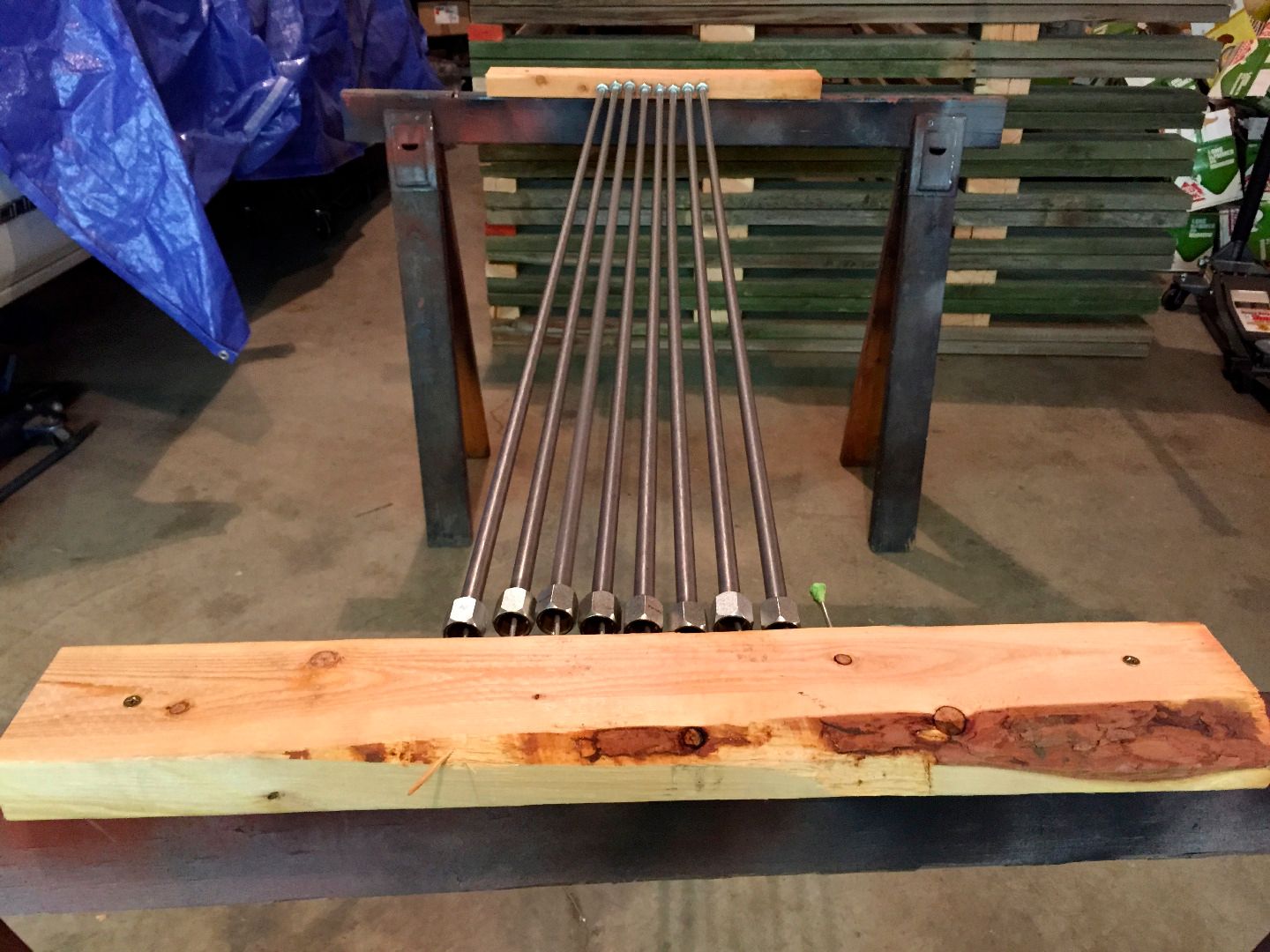 Tube/Pipe Painting Tool : 8 Steps - Instructables